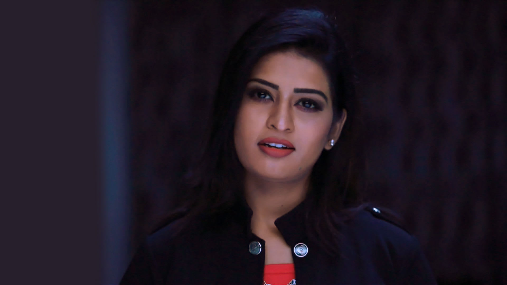 Watch Raja Rani 2 S1 Episode 315 on JioHotstar