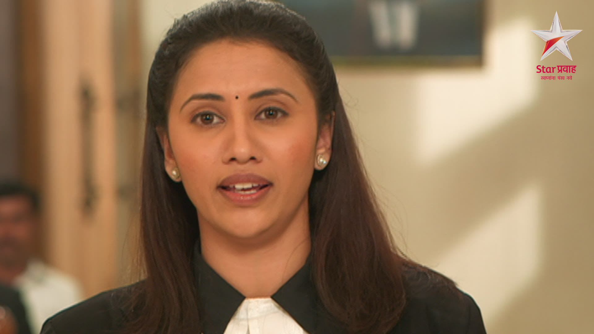 Watch Jayostute Episode 13 on JioHotstar