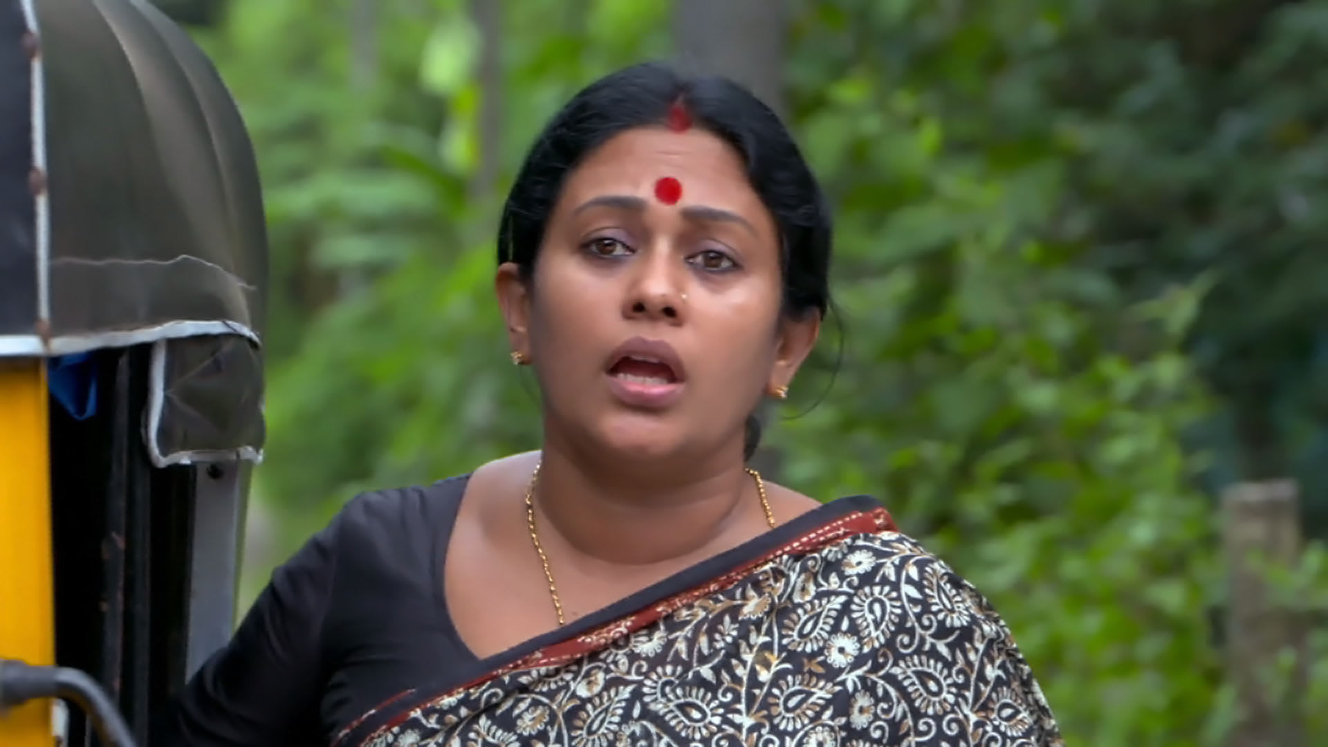 Watch Vanambadi S7 Episode 157 on Disney+ Hotstar