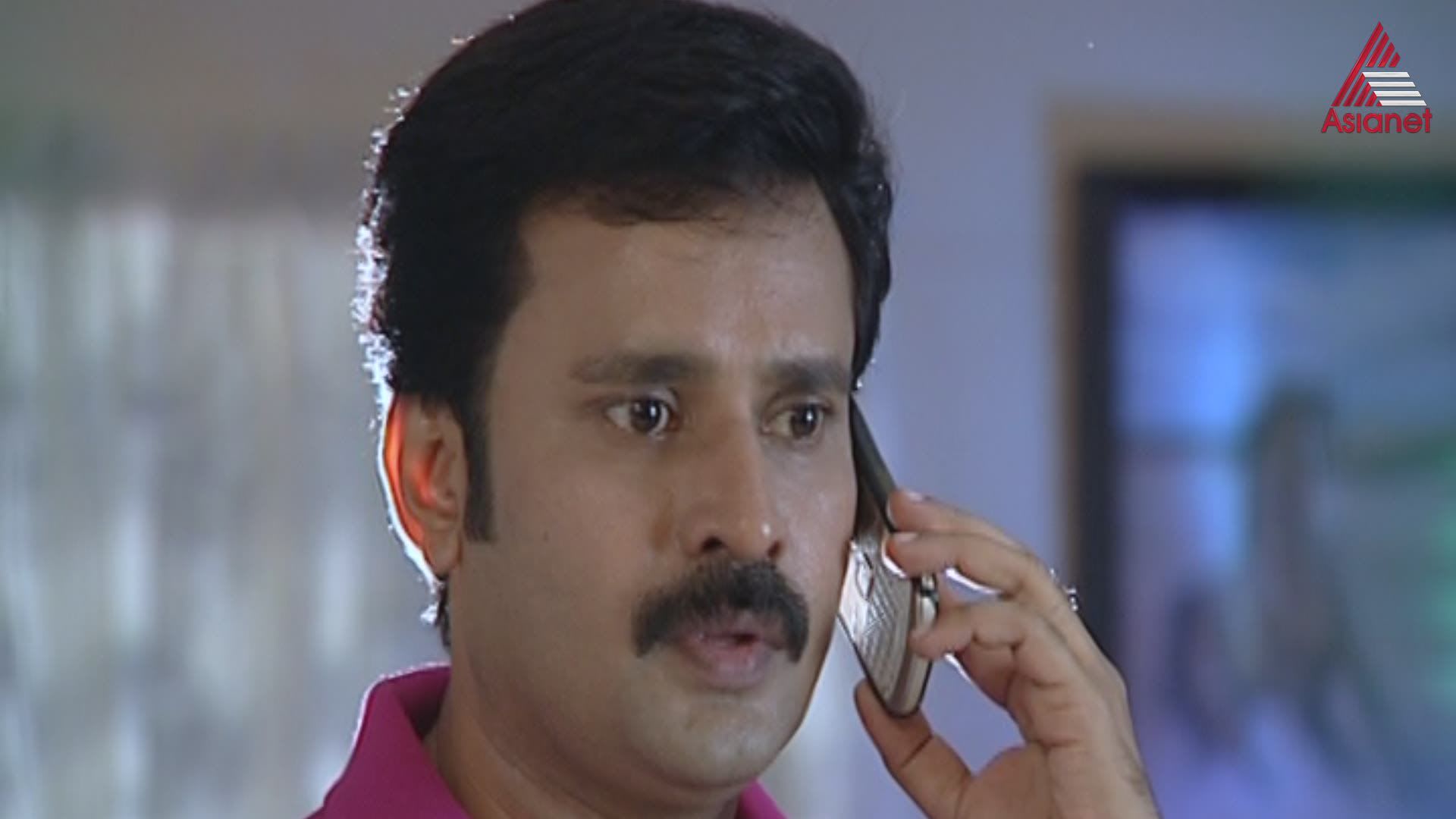 Watch Sthreedhanam S2 Episode 2 on JioHotstar