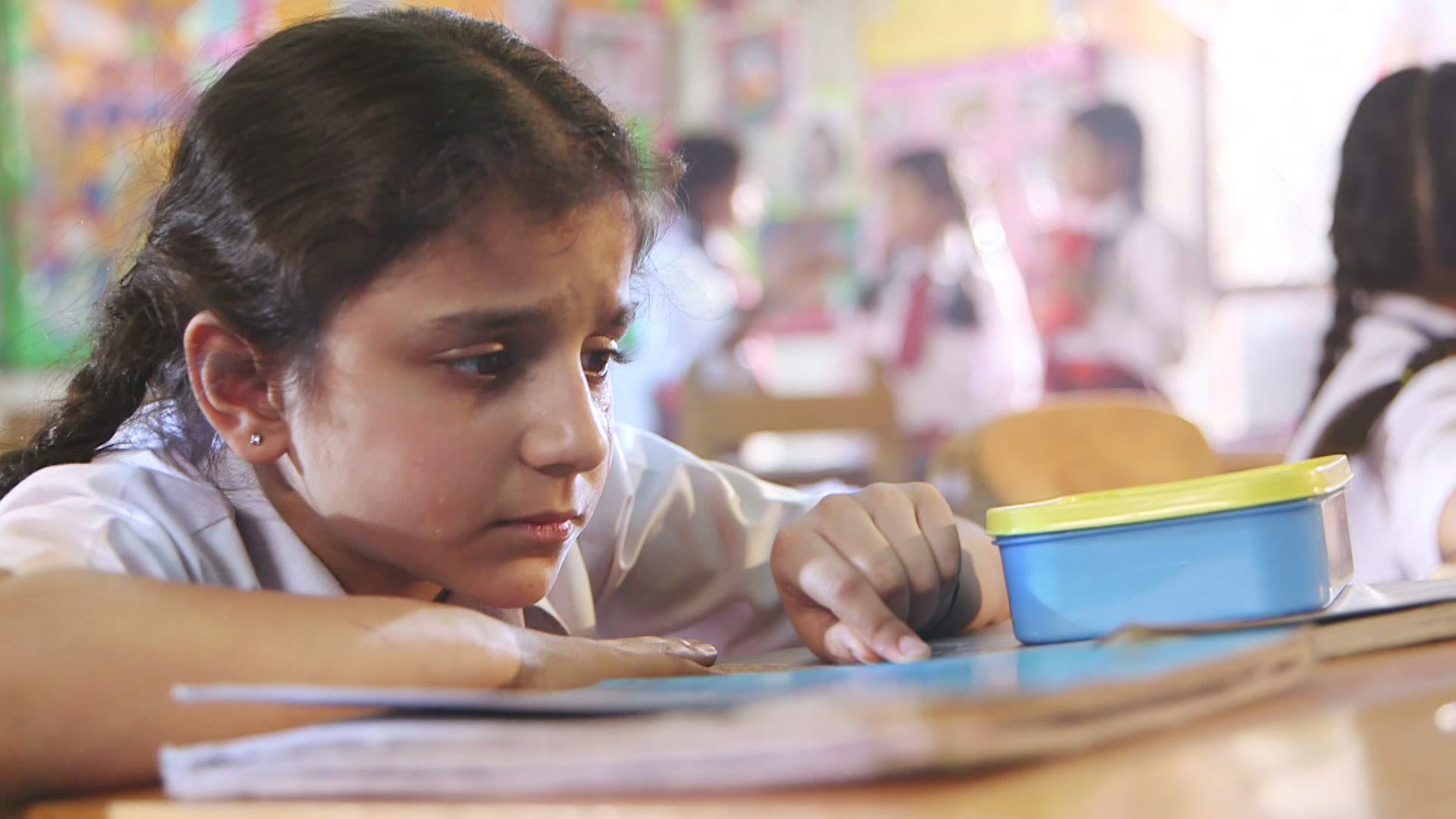 Watch Savdhaan India S67 Episode 31 on JioHotstar