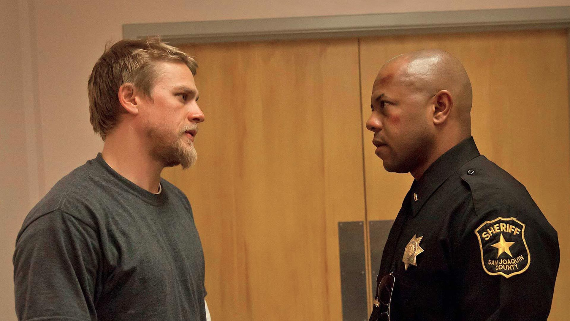 Stream Hands Season 4 Episode 10 – Hands on Disney+ Hotstar