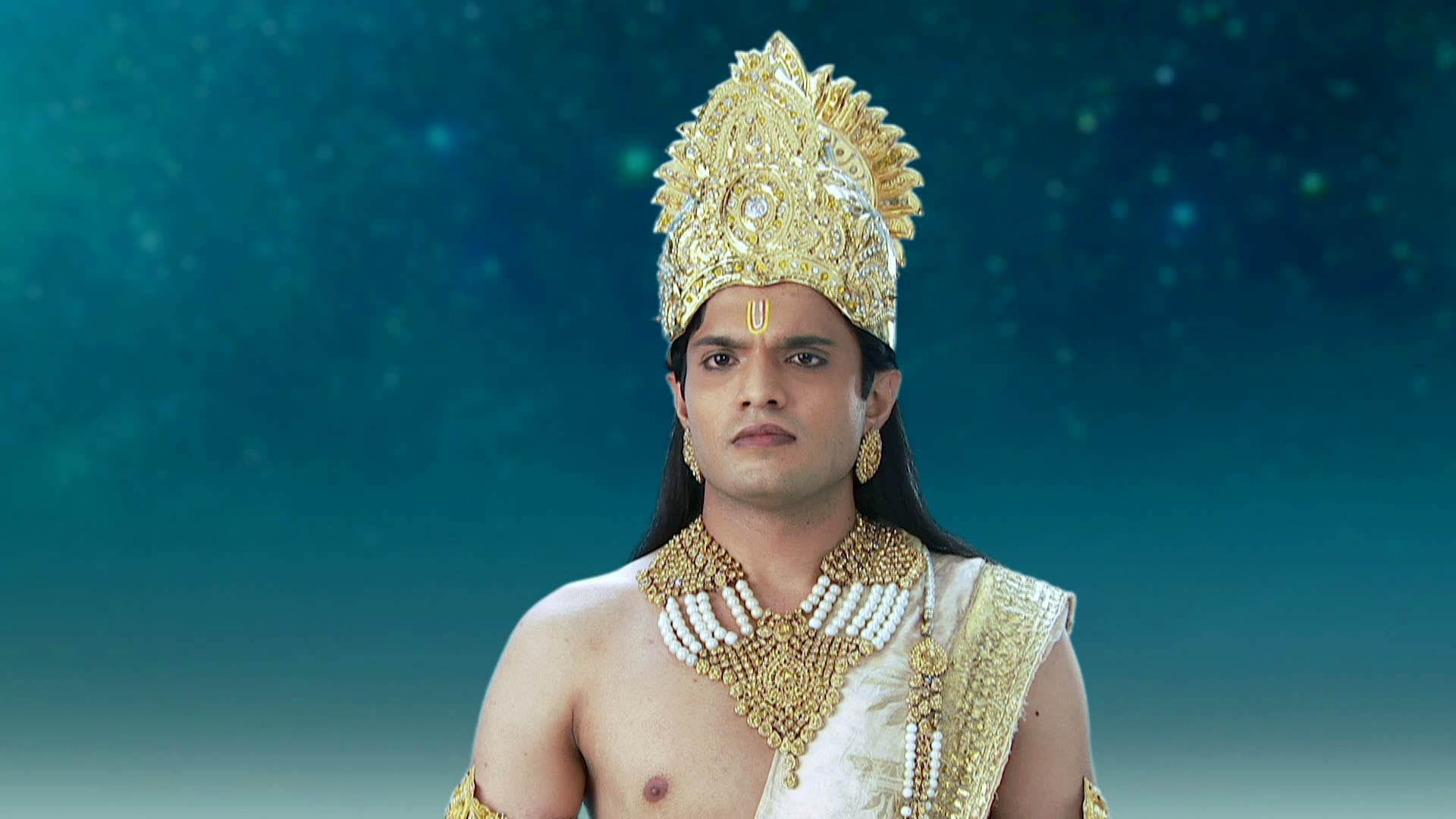 Watch Hara Hara Mahadeva Episode 29 on JioHotstar