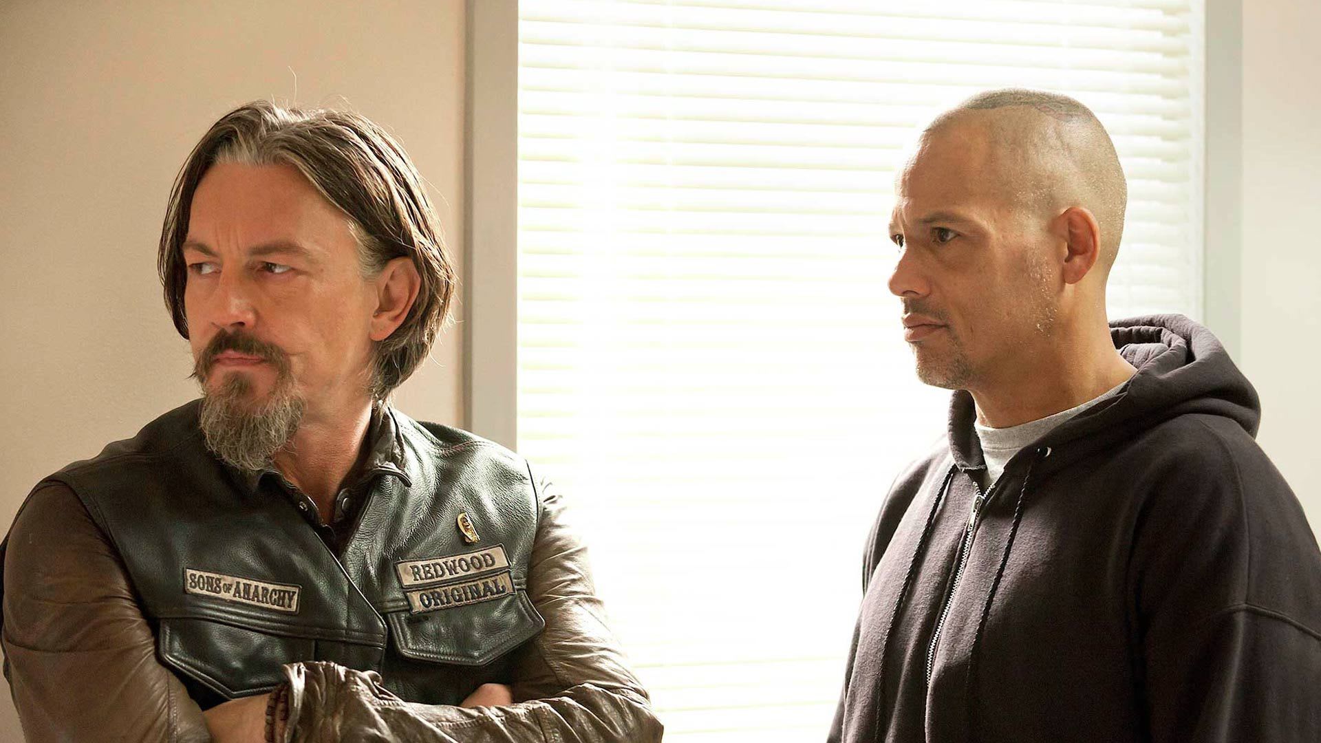 รับชม To Be, Act 1 ซีซัน 4 ตอน 13 – To Be, Act 1 บน Disney+ Hotstar