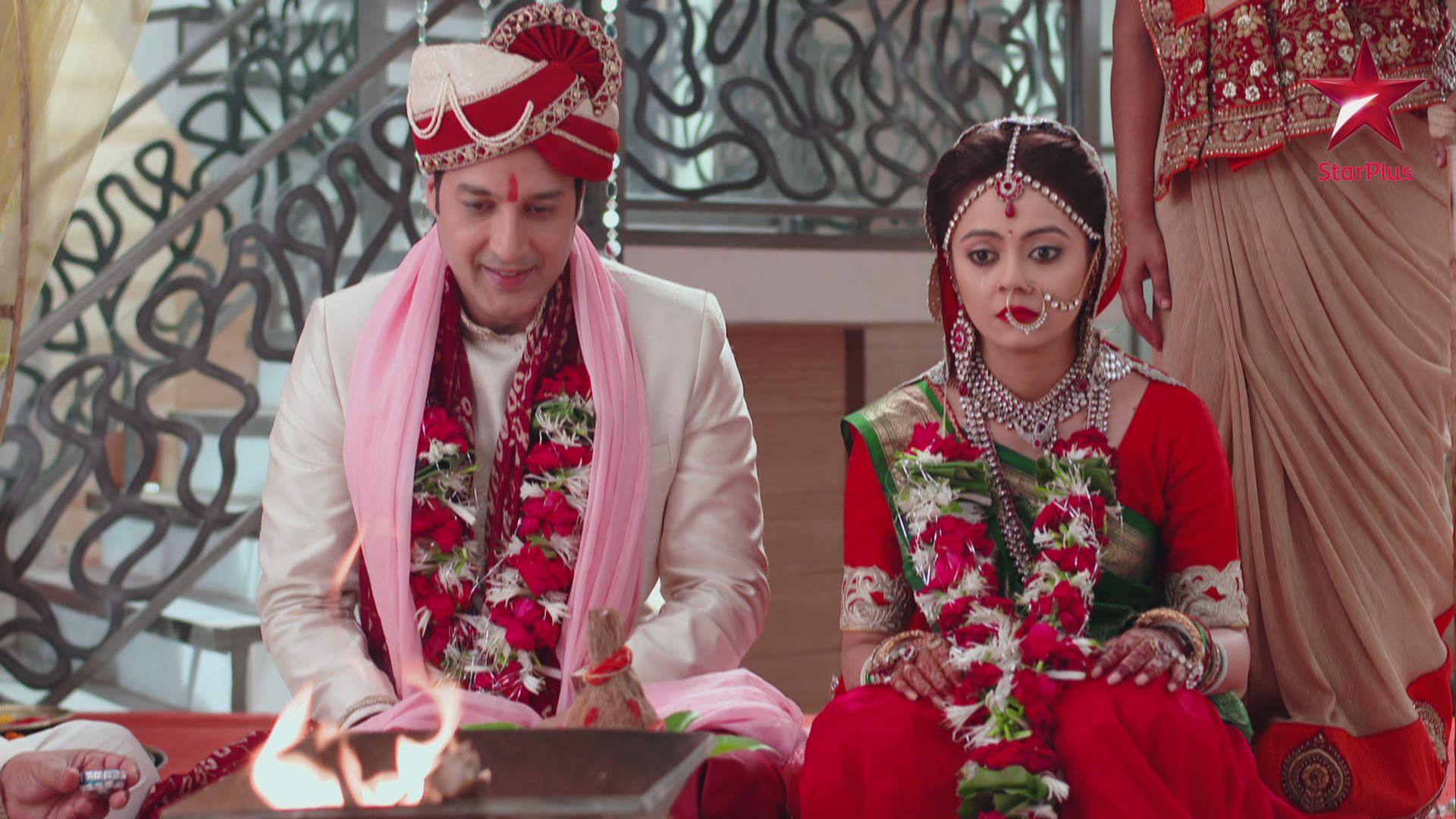 Watch Saath Nibhaana Saathiya 2 Episode 1776 on JioHotstar