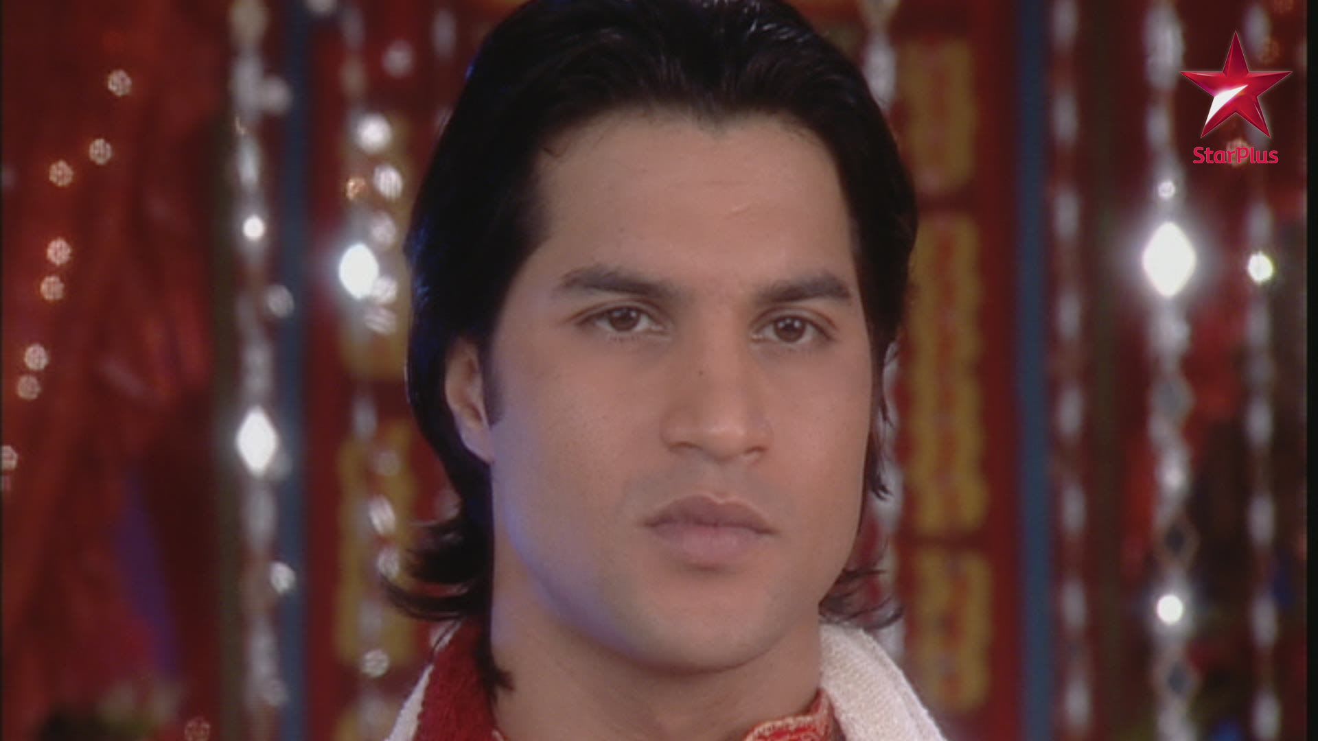 Watch Kyunki Saas Bhi Kabhi Bahu Thi S1 Episode 1366 on JioHotstar