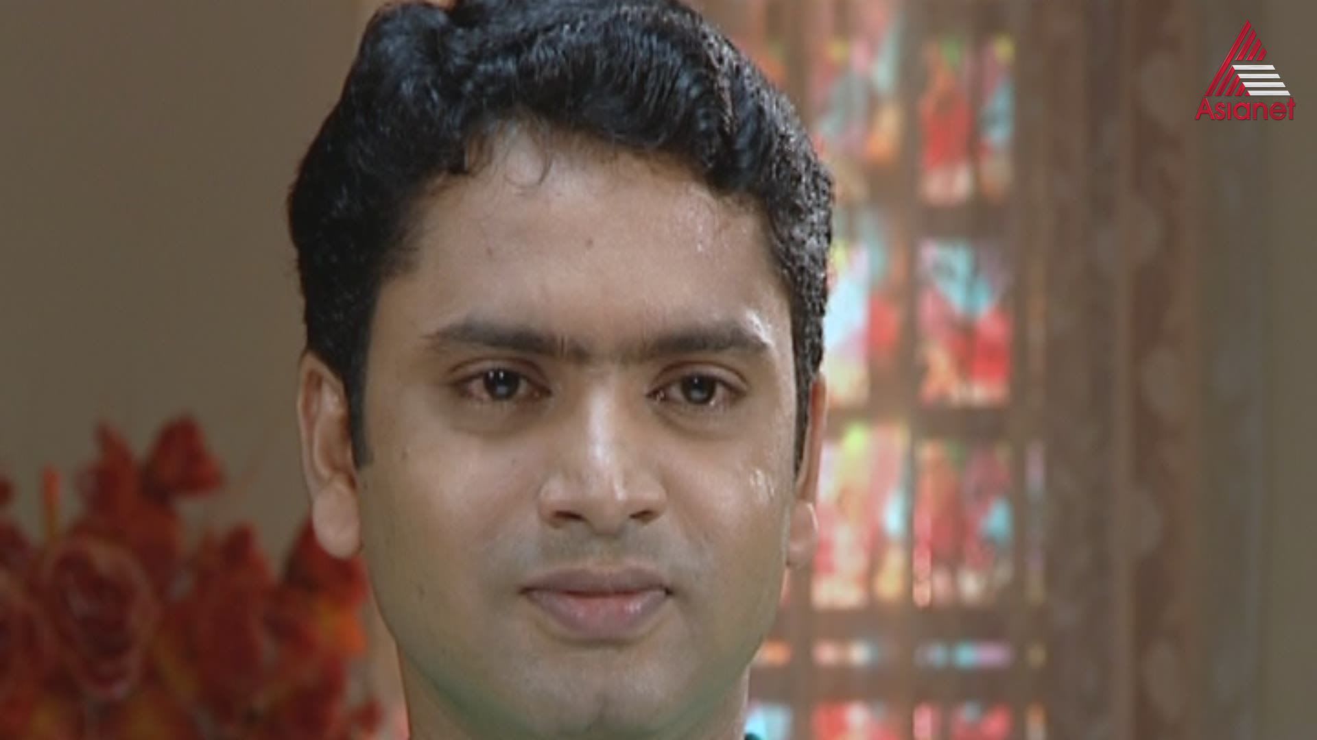 Watch Sthreedhanam S2 Episode 30 on JioHotstar