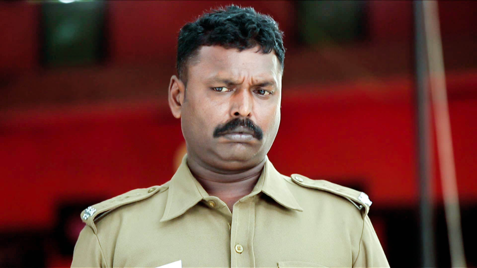 Stream A Police Officer Suspects Sakthi Season 1 Episode 46 – A Police ...