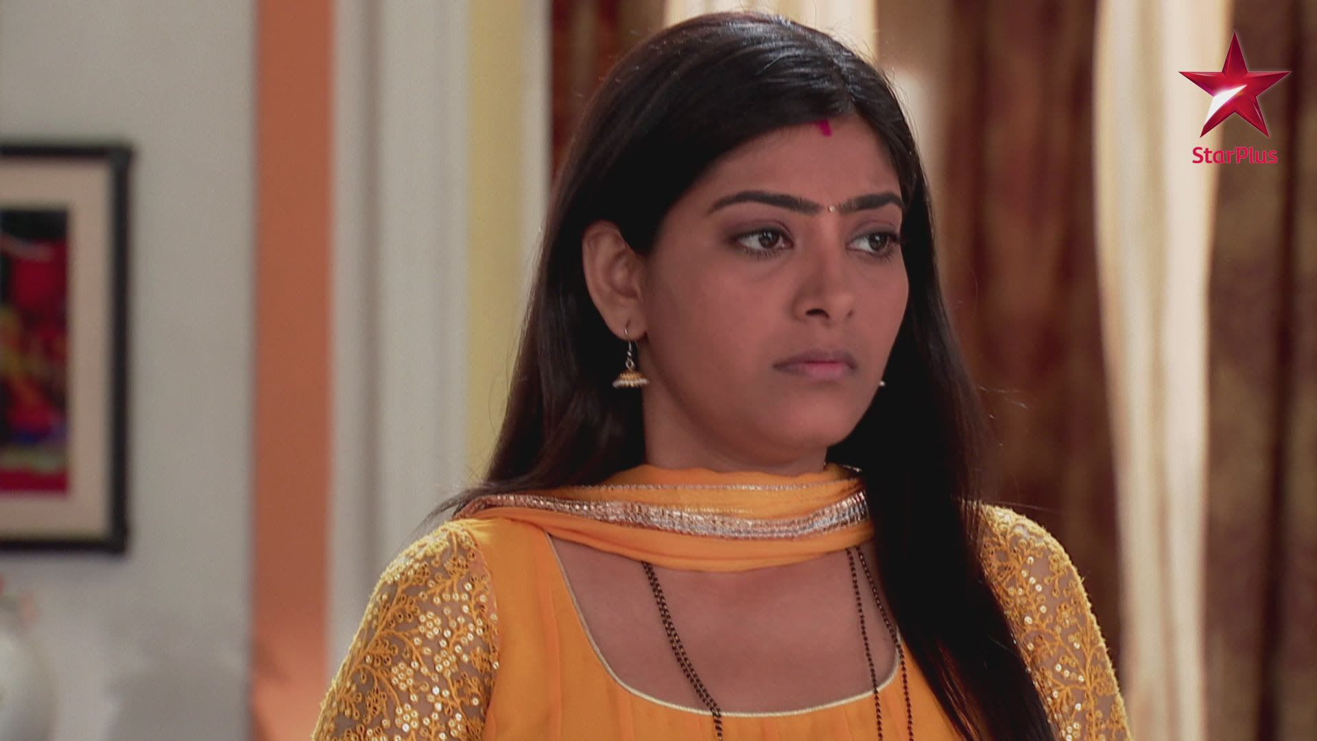 Watch Suhani Si Ek Ladki Episode 27 on JioHotstar
