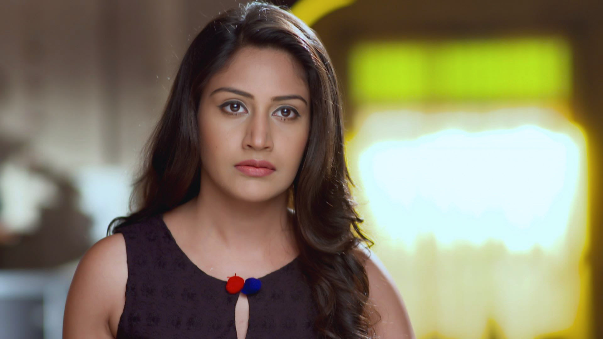 Watch priyamanasam All Episodes | Watcho