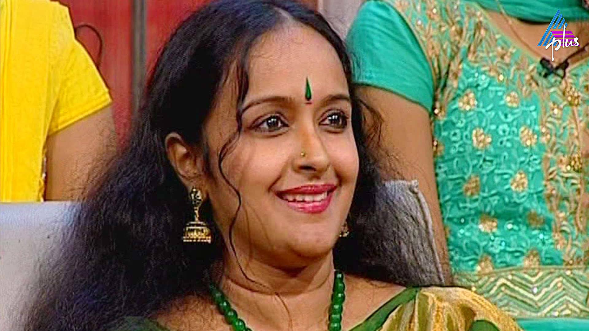 Watch Humorous Talk Show S1 Episode 1 on JioHotstar