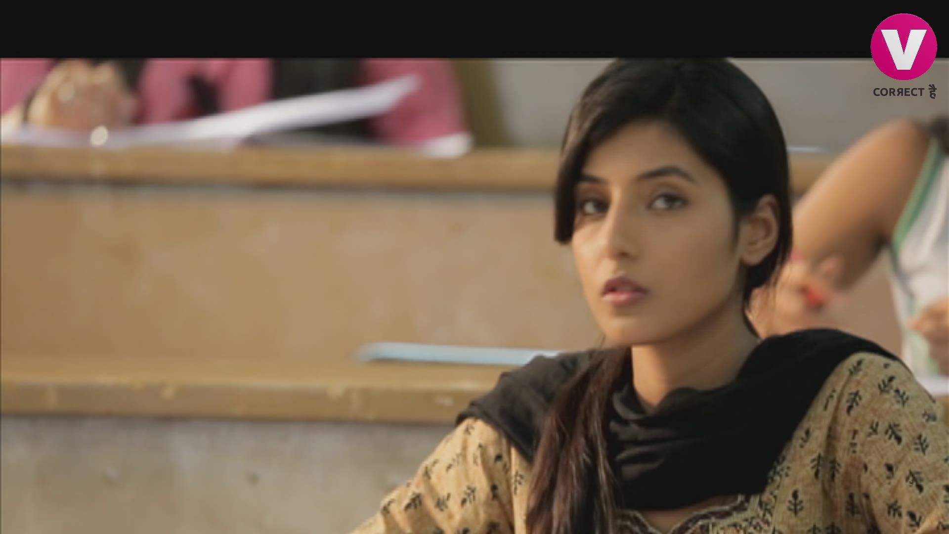 Watch Sadda Haq - My Life My Choice S18 Episode 1 on JioHotstar