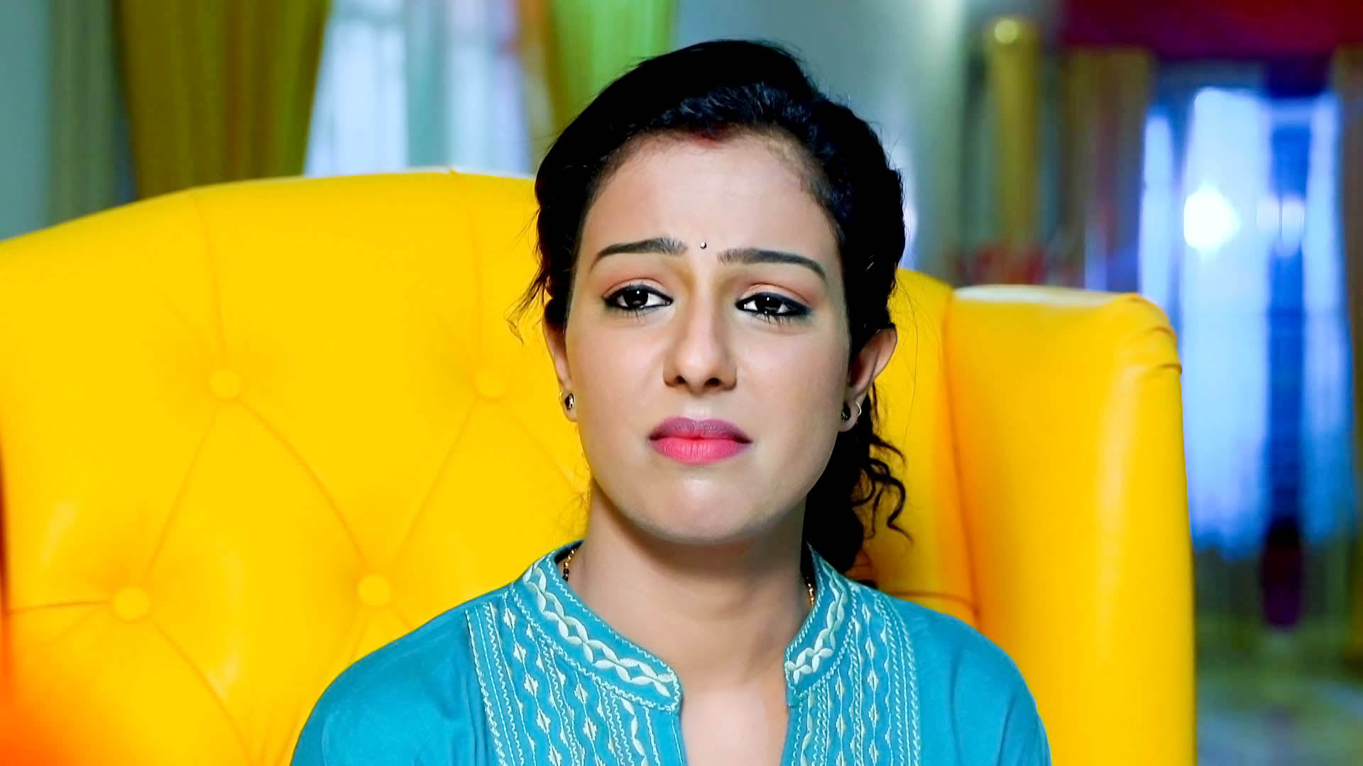 Stream Sahaja Makes a New Decision Season 2 Episode 20 – Sahaja Makes a ...