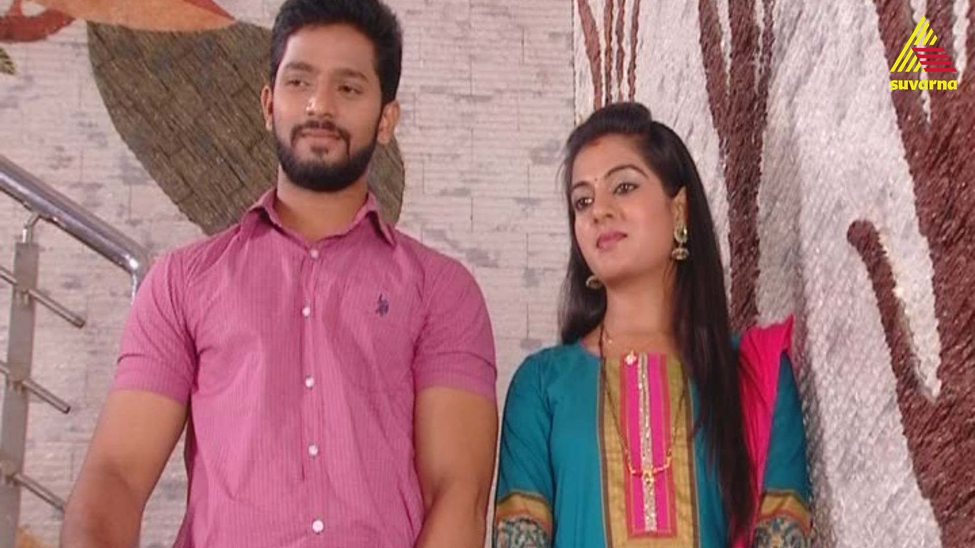 Watch Khushi Episode 23 on JioHotstar