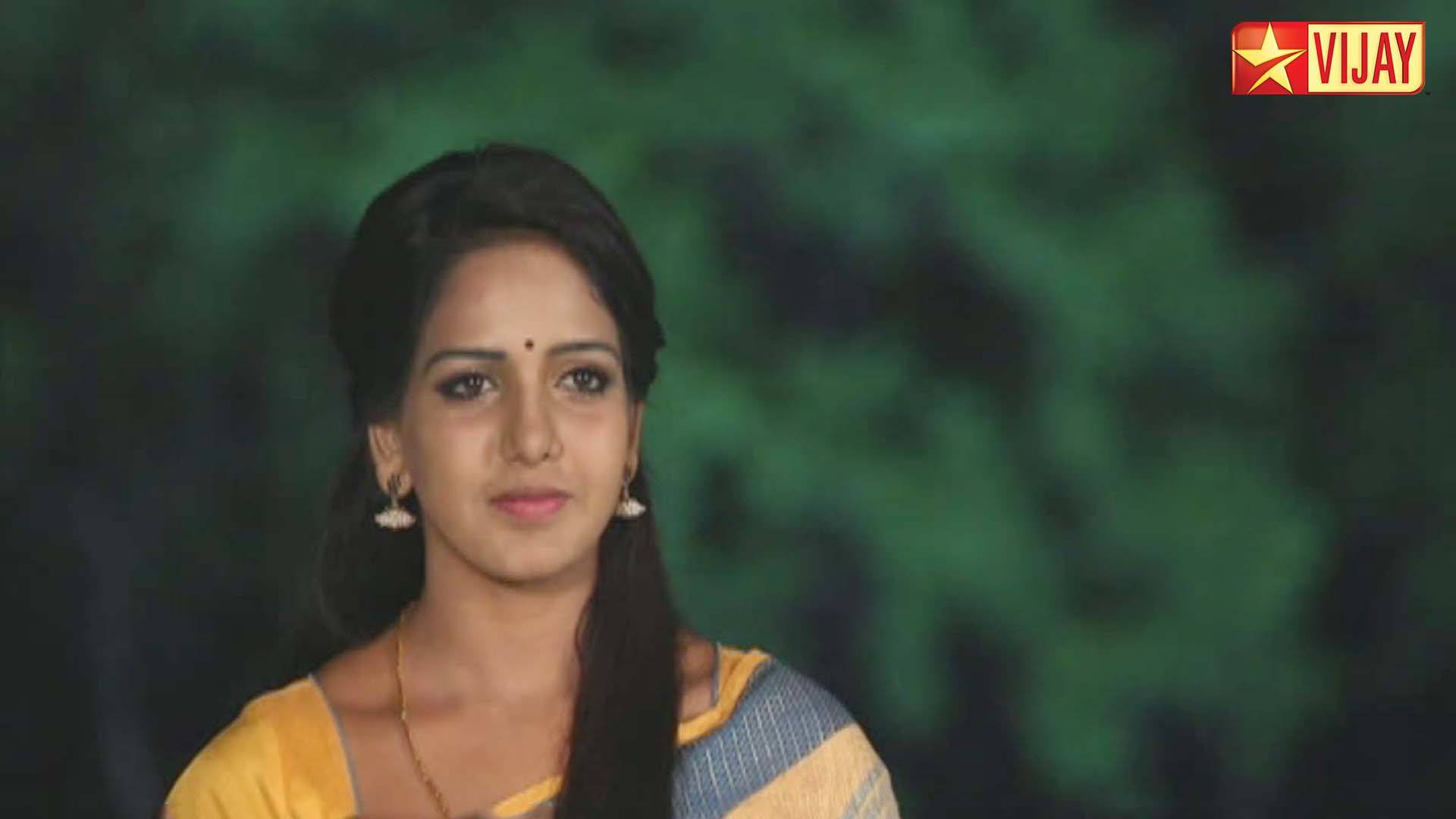 Watch Rettai Vaal Kuruvi S4 Episode 3 on JioHotstar