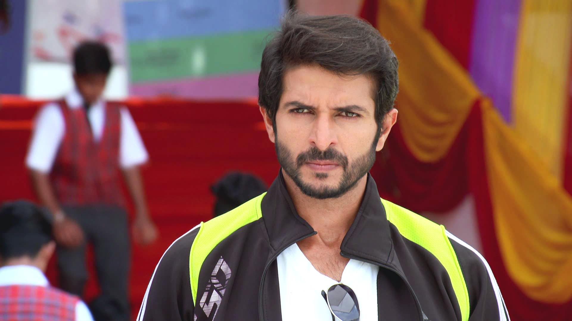 Watch Meri Durga S3 Episode 51 on JioHotstar