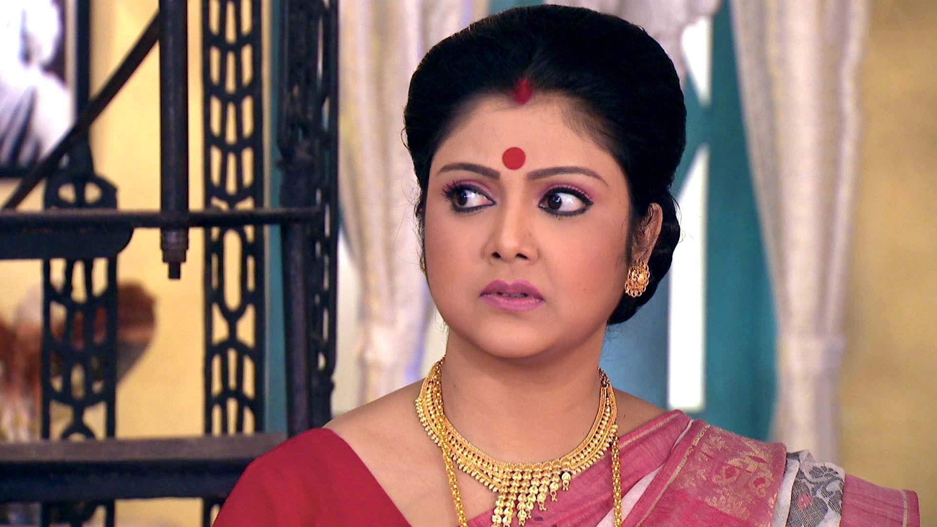 Watch dugga-dugga-1 only on Watcho