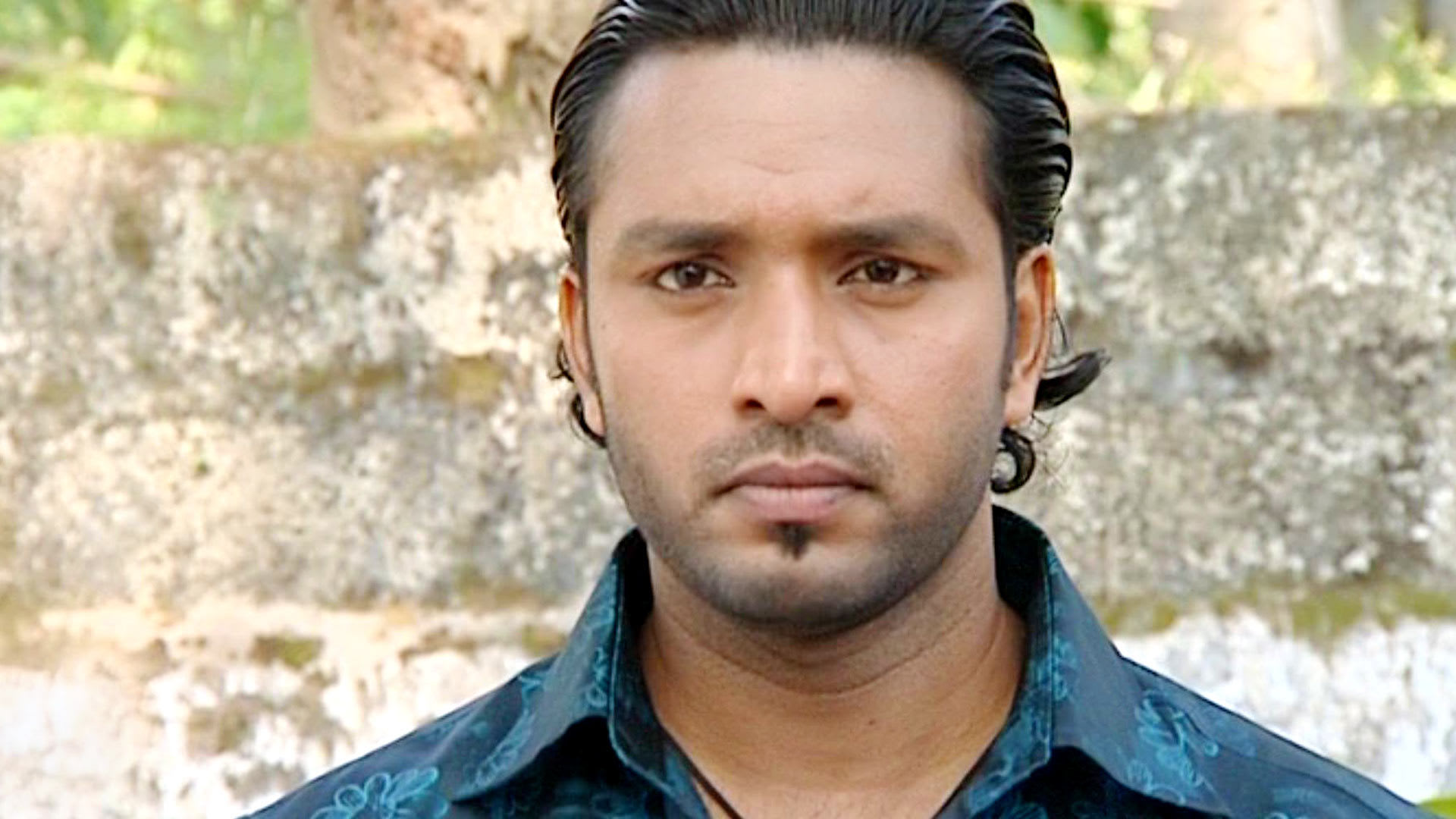 Watch Kumkumapoovu Episode 41 on JioHotstar