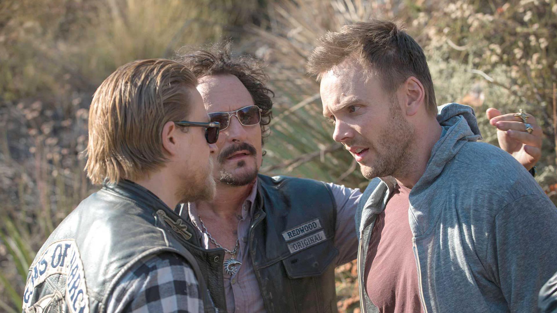 Nonton Toad'S Wild Ride Season 5 Episode 7 - Toad'S Wild Ride di Disney+