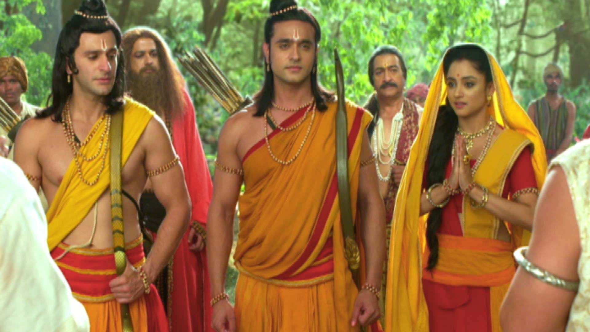 Watch Janaki Ramudu S4 Episode 27 on Disney+ Hotstar