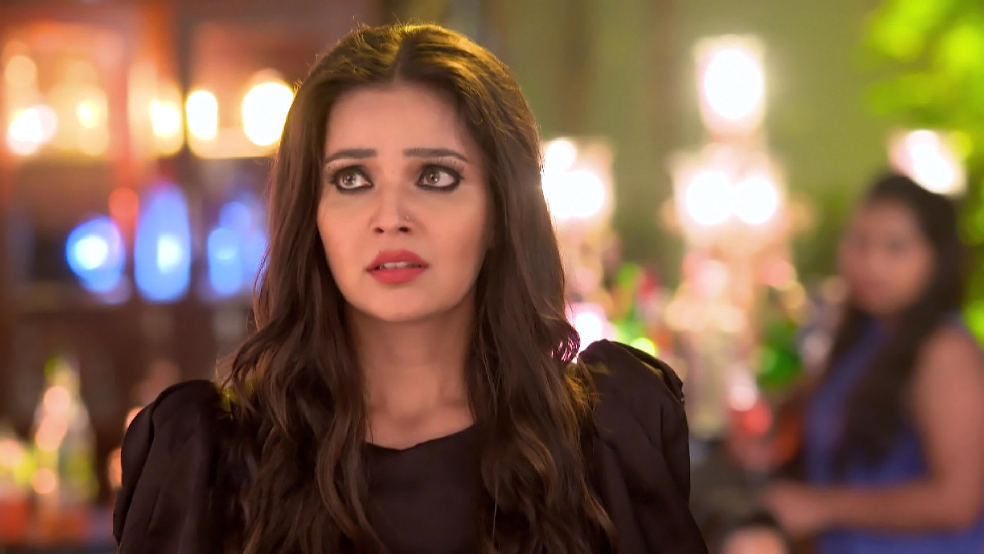 Watch Priyamanasam S1 Episode 302 on JioHotstar
