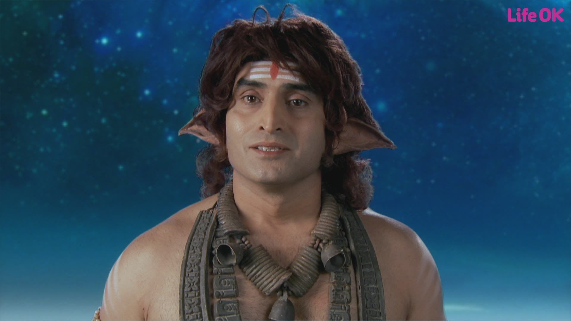 Watch Devon Ke Dev... Mahadev S25 Episode 10 on JioHotstar