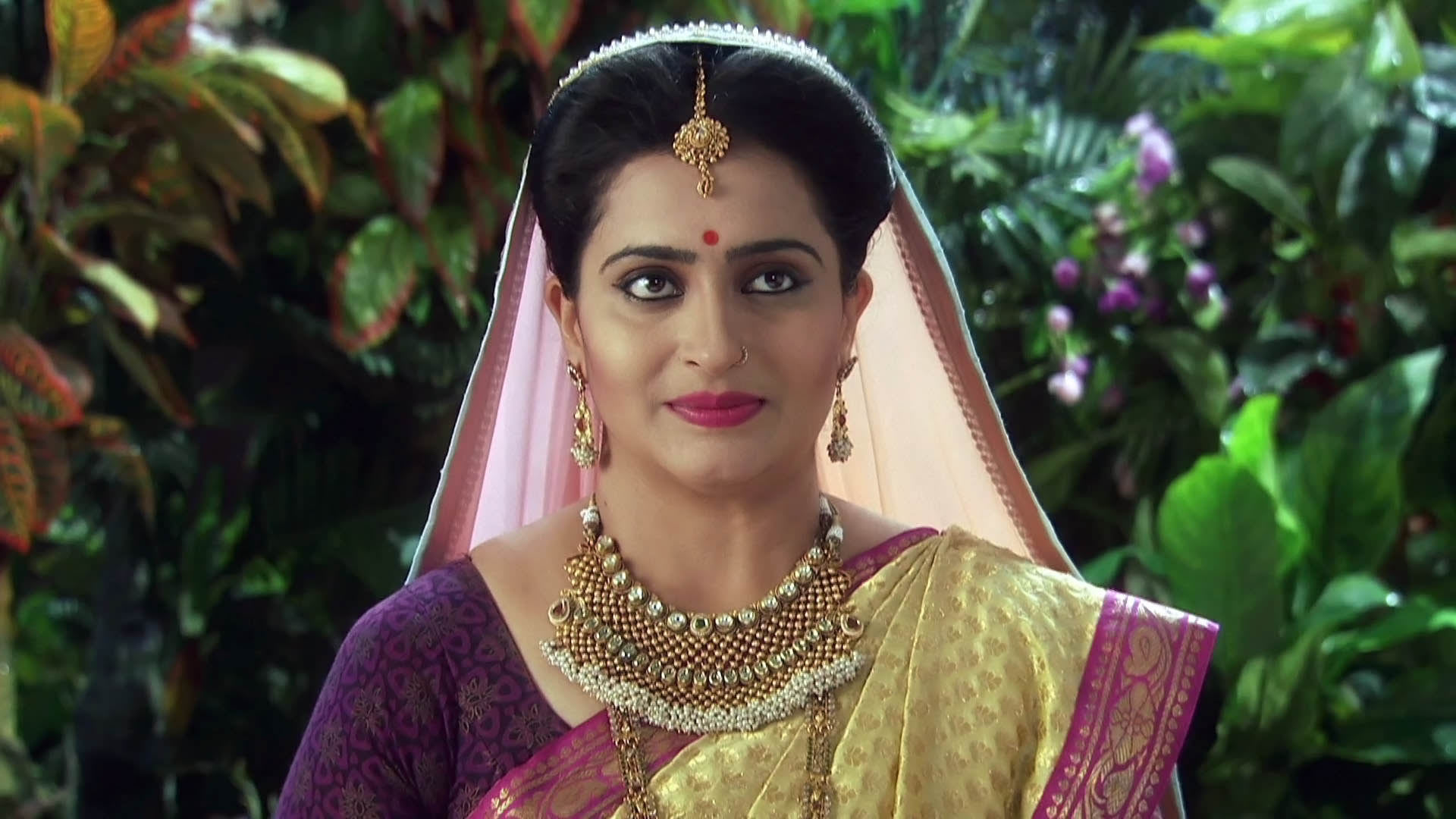 Watch Hara Hara Mahadeva Episode 22 on JioHotstar