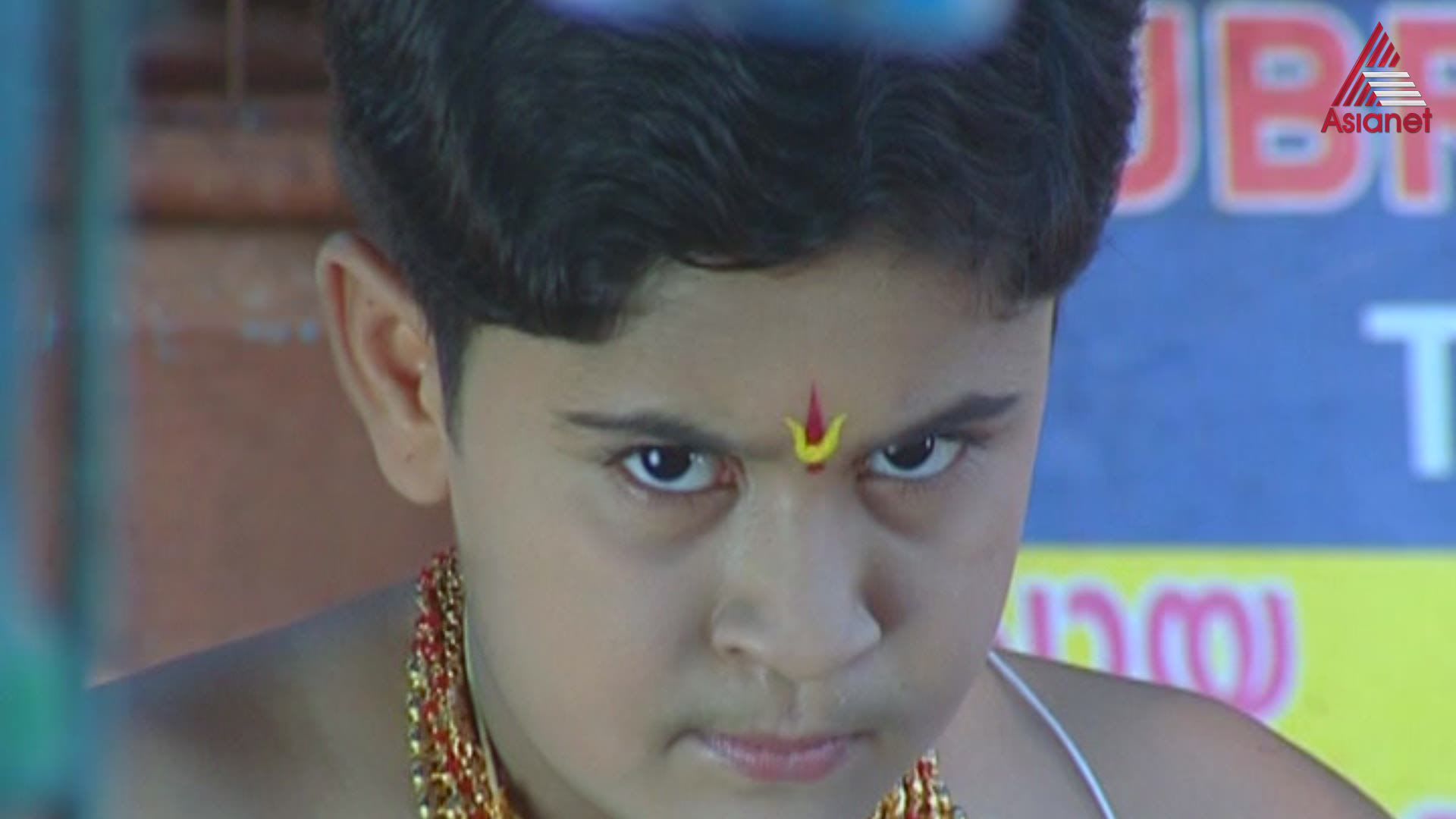 Watch Balaganapathy Episode 21 on JioHotstar