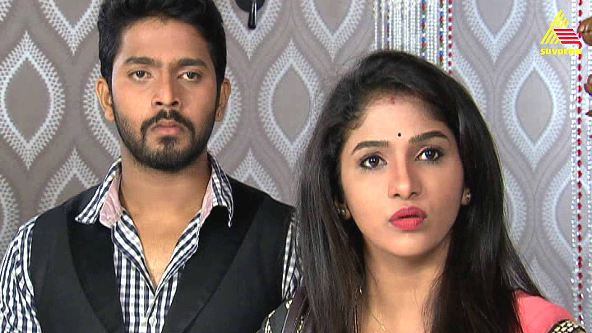 Watch Khushi S11 Episode 20 on JioHotstar