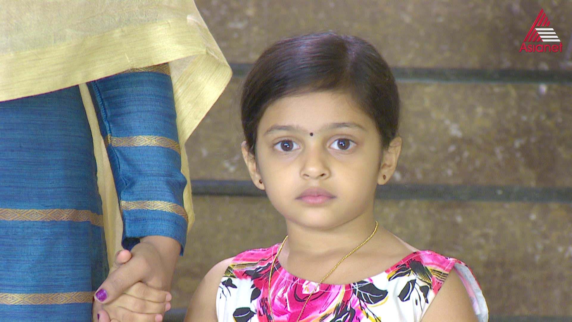 Watch Karuthamuthu S16 Episode 15 on JioHotstar