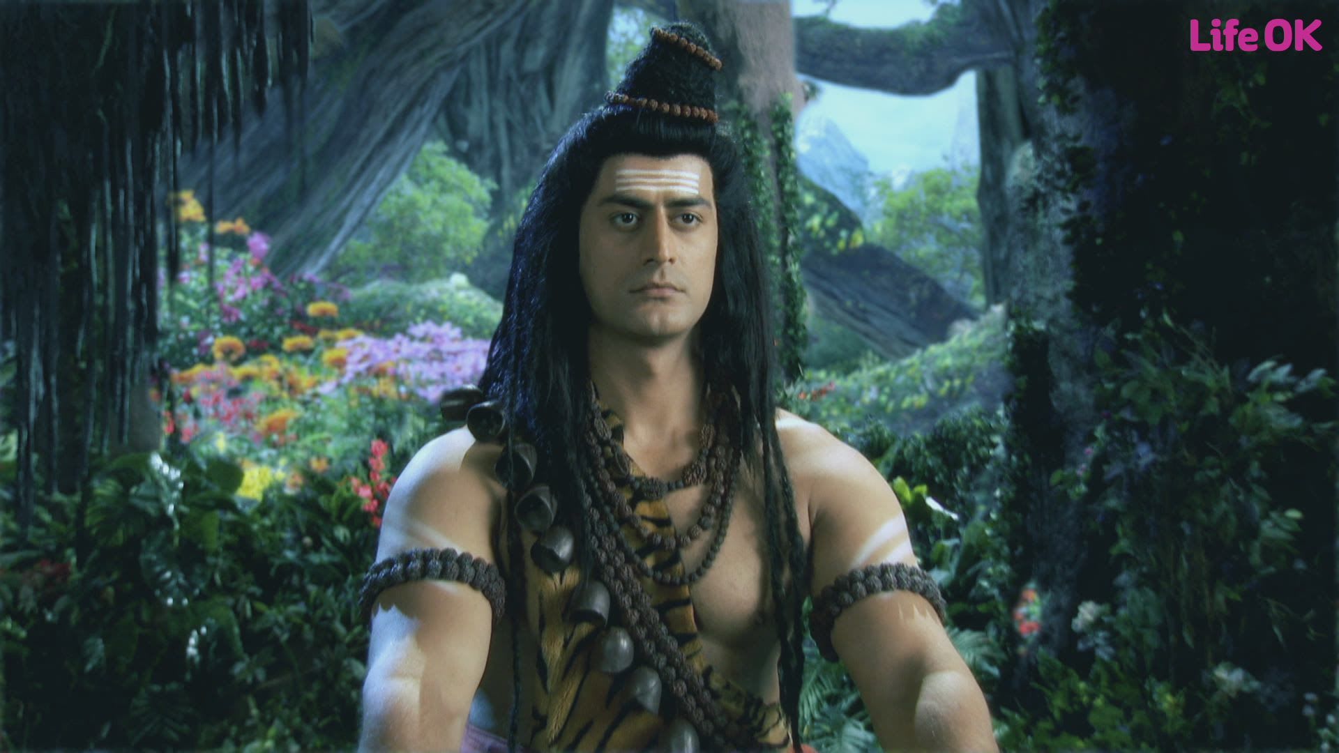 Watch Devon Ke Dev... Mahadev S25 Episode 14 on JioHotstar