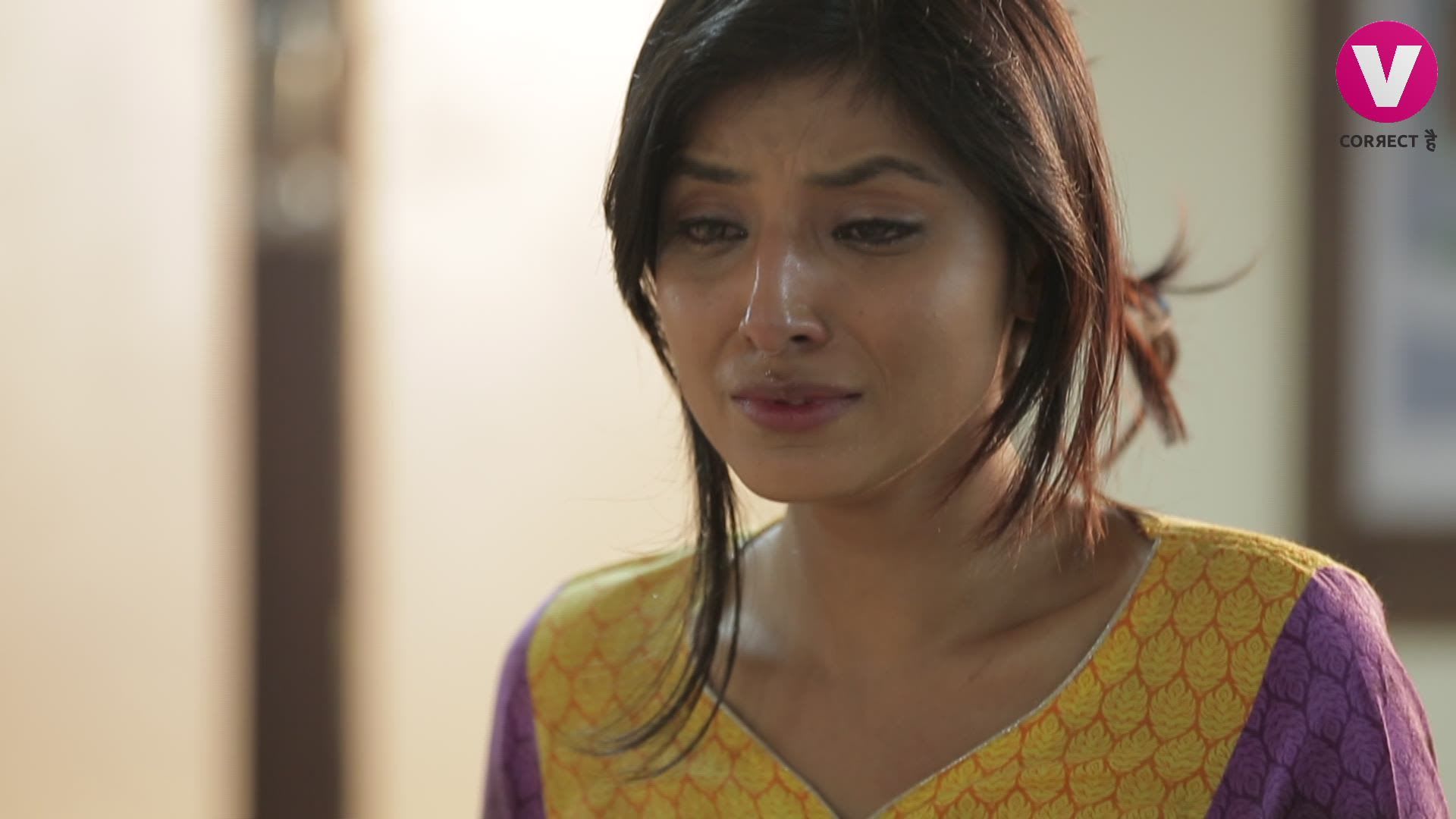 Watch Sadda Haq - My Life My Choice Episode 3 on JioHotstar