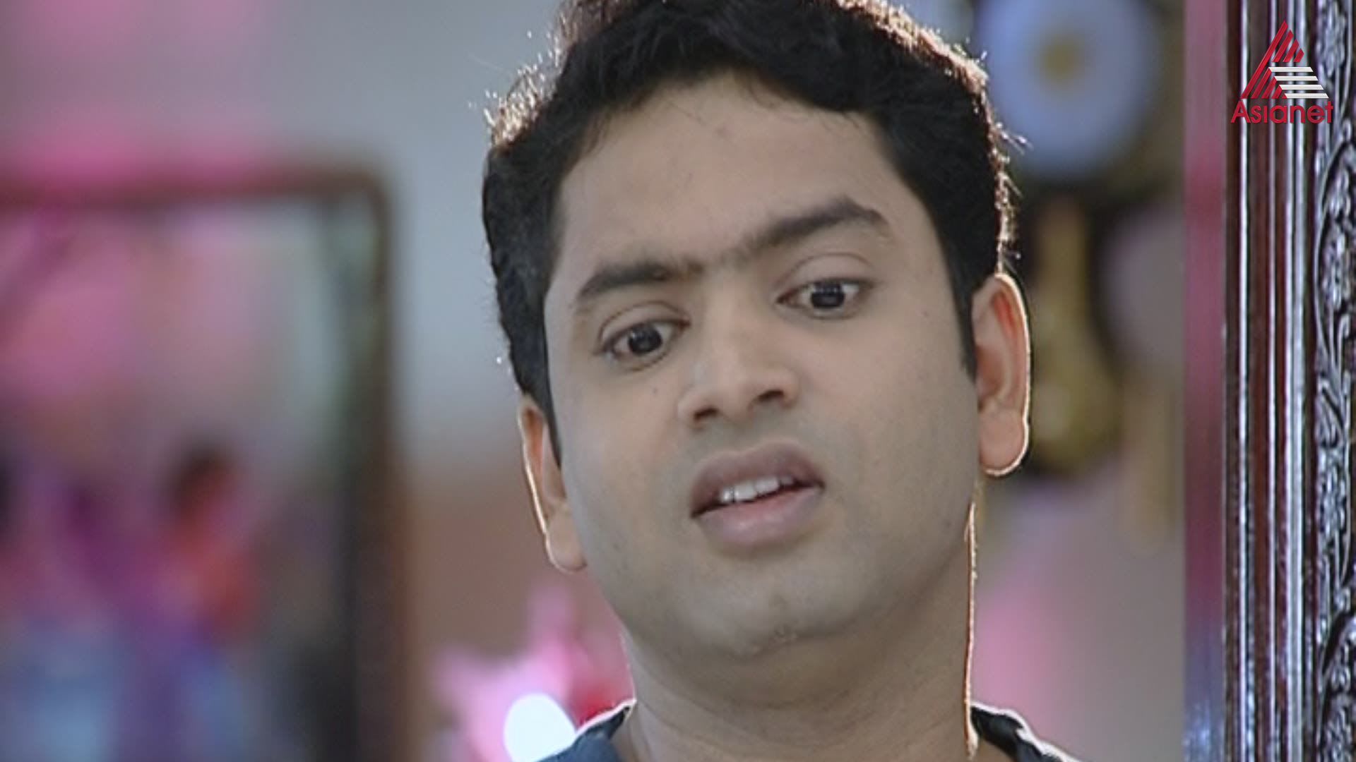 Watch Chala Meri misbehaves at Palat Online