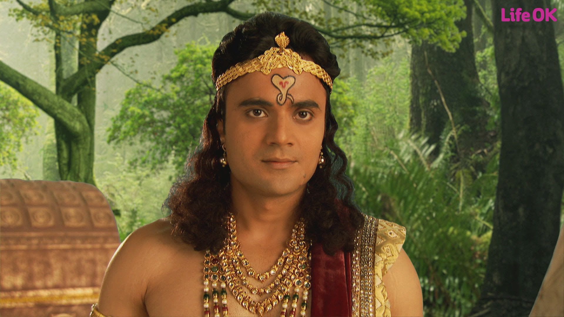 Watch Devon Ke Dev... Mahadev S25 Episode 15 on JioHotstar