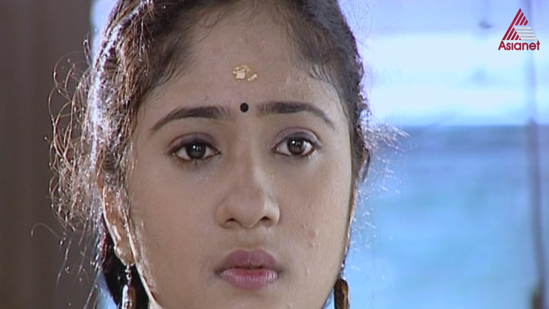 Watch Sthreedhanam S6 Episode 10 on JioHotstar