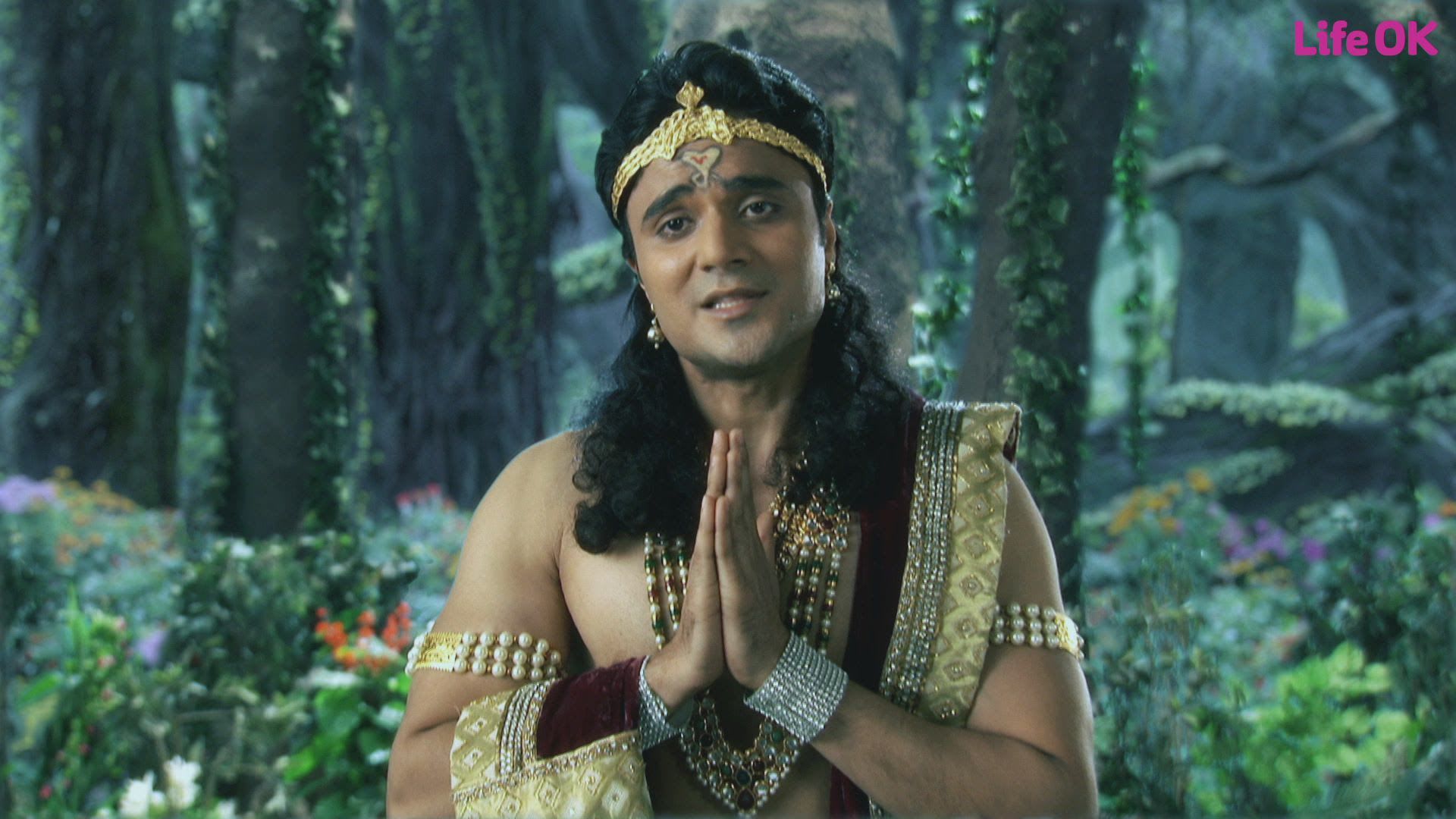 Watch Devon Ke Dev... Mahadev Episode 16 on JioHotstar