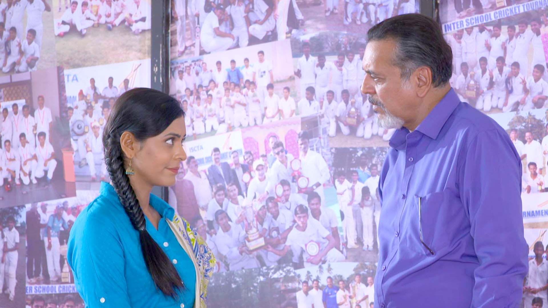 Watch tamanna only on Watcho