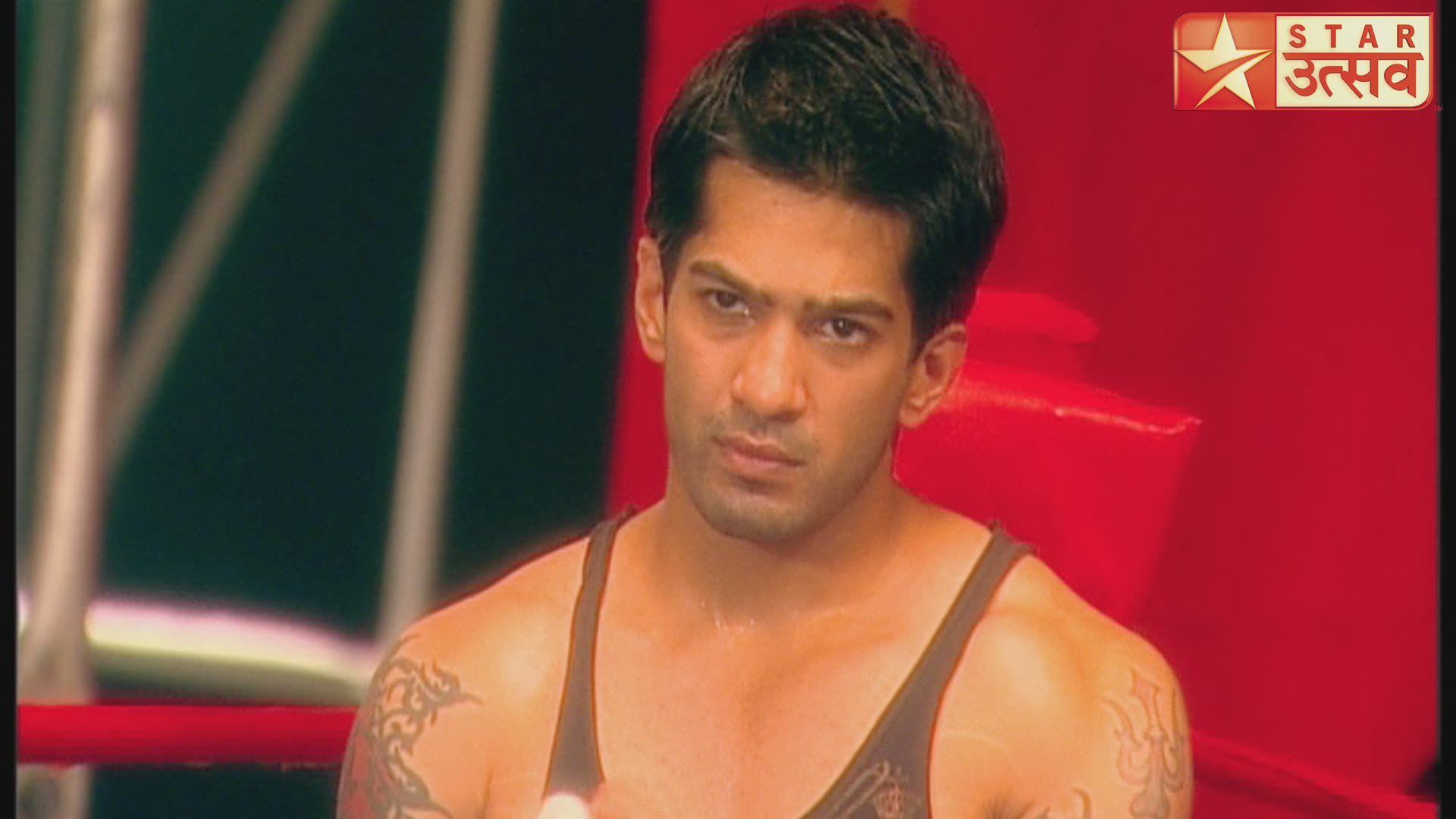 Stream Armaan and Abhimanyu fight Season 9 Episode 7 – Armaan and ...