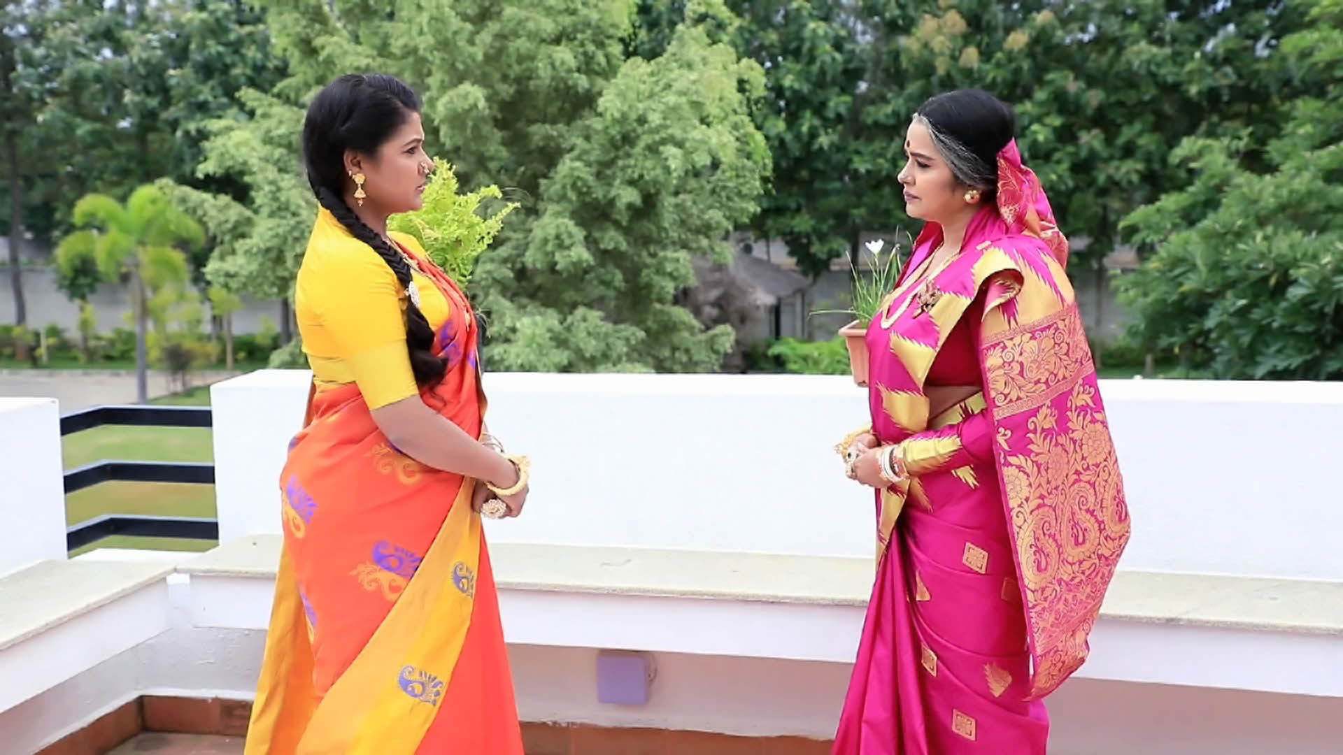 Stream Padma Devi Feels Content Season 1 Episode 34 – Padma Devi Feels ...