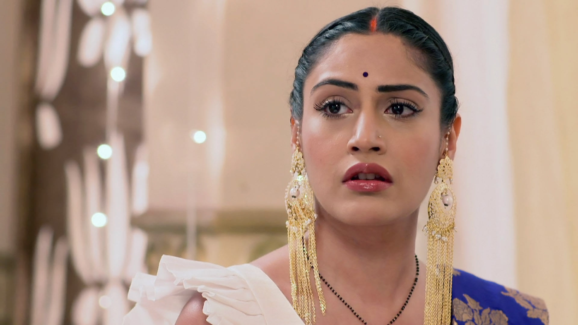 Stream ishqbaaz Online | Watcho