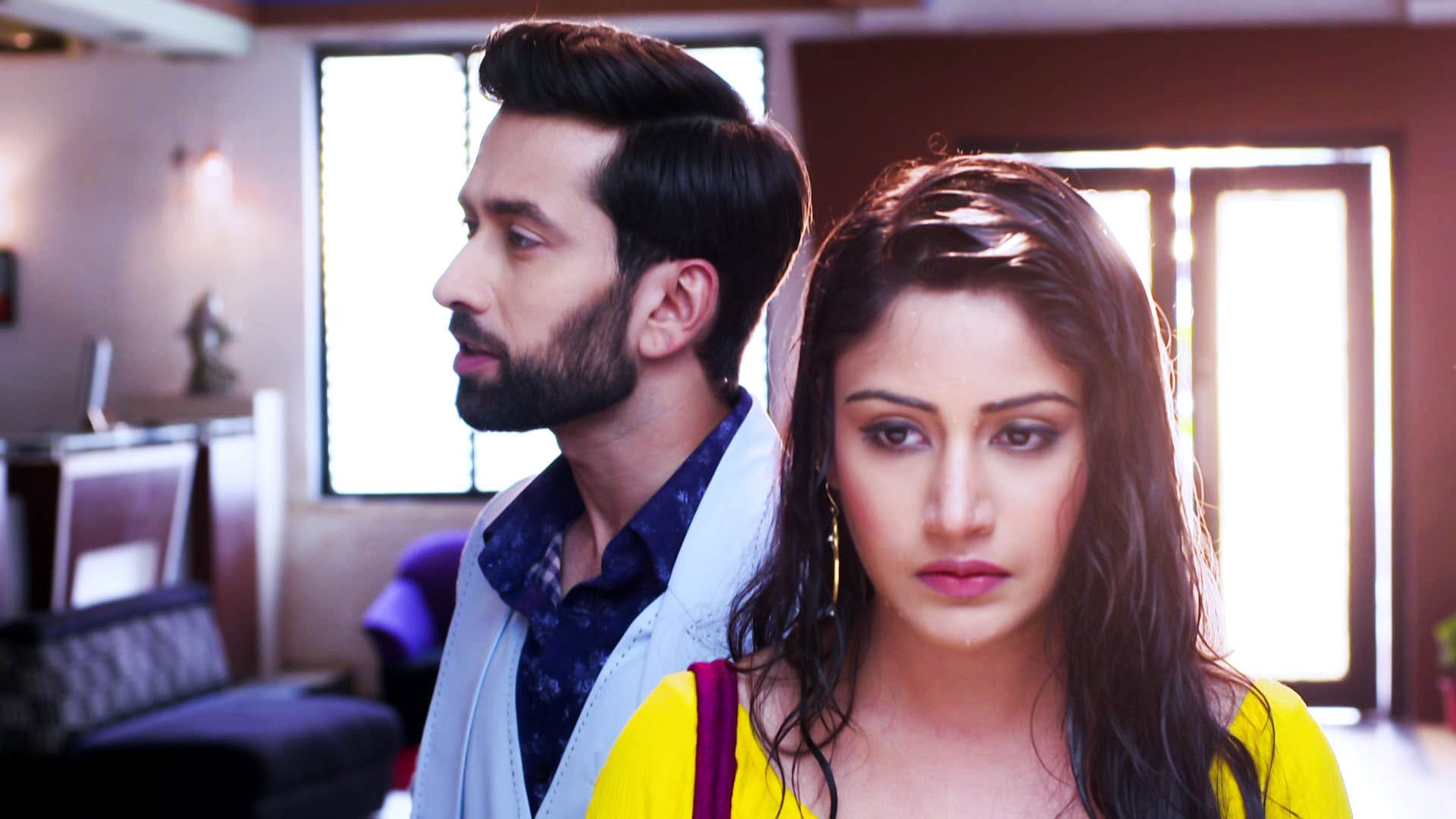 Watch priyamanasam All Episodes | Watcho