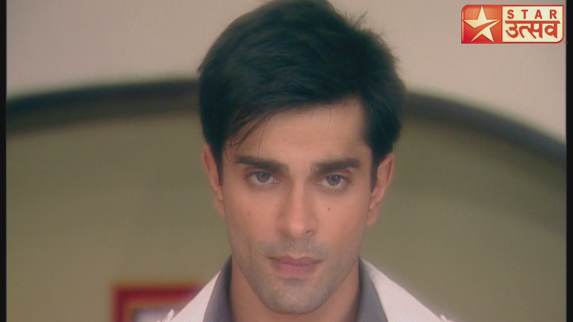 Stream The dark side of Abhimanyu Season 10 Episode 1 – The dark side ...