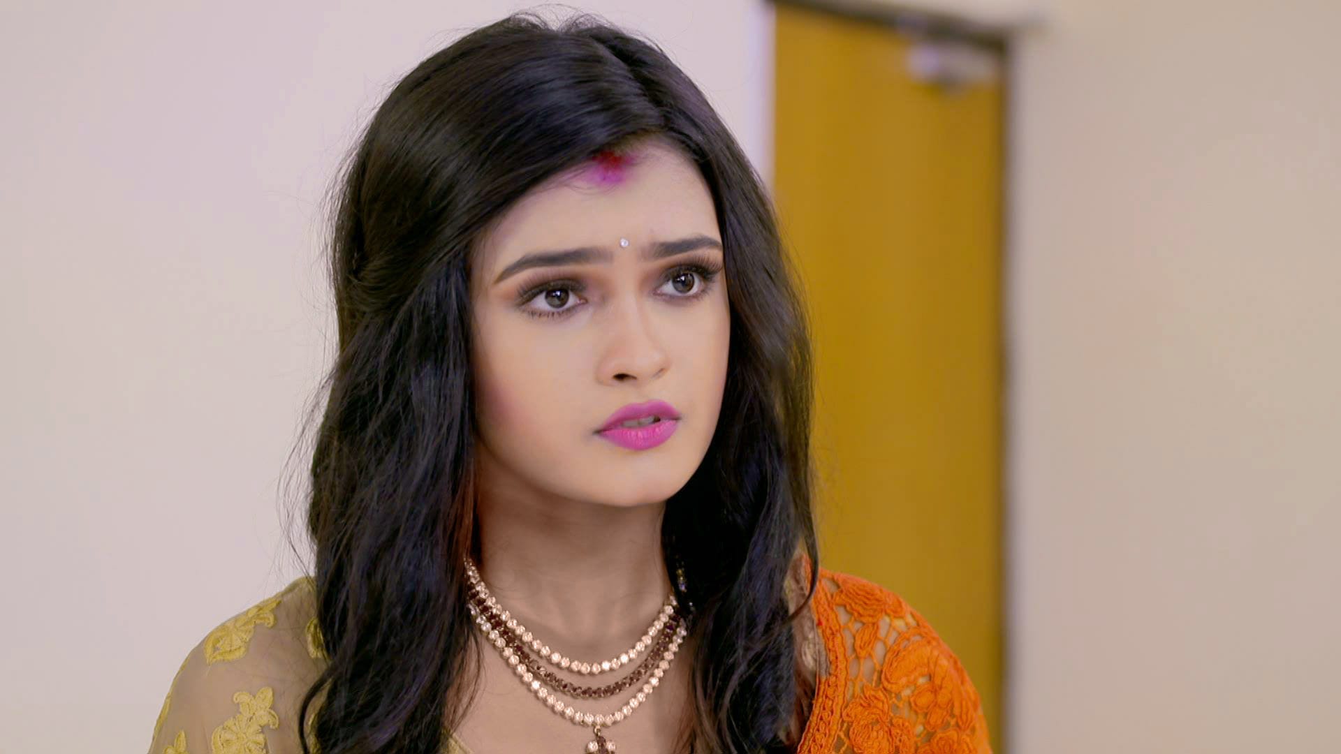 Watch Mayar Badhon S3 Episode 35 on JioHotstar