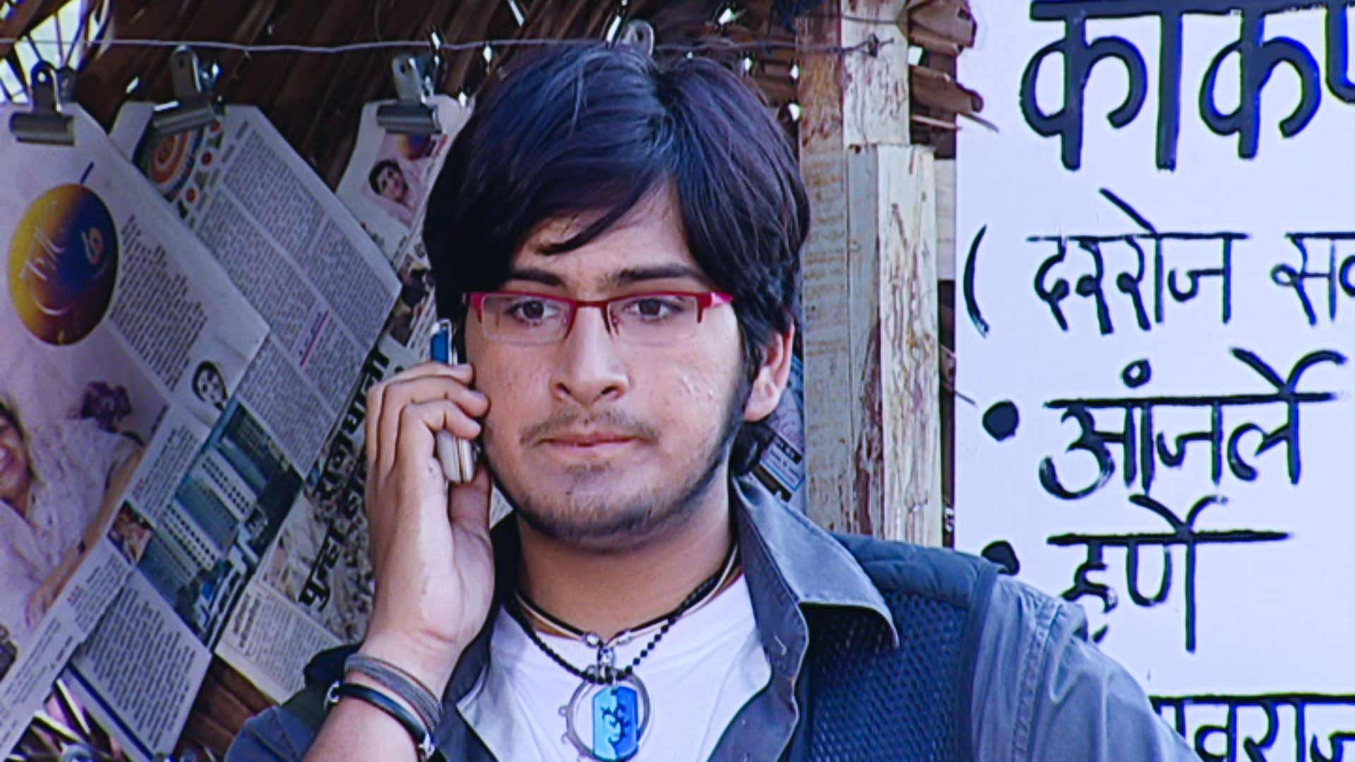 Watch Agnihotra S1 Episode 20 on JioHotstar