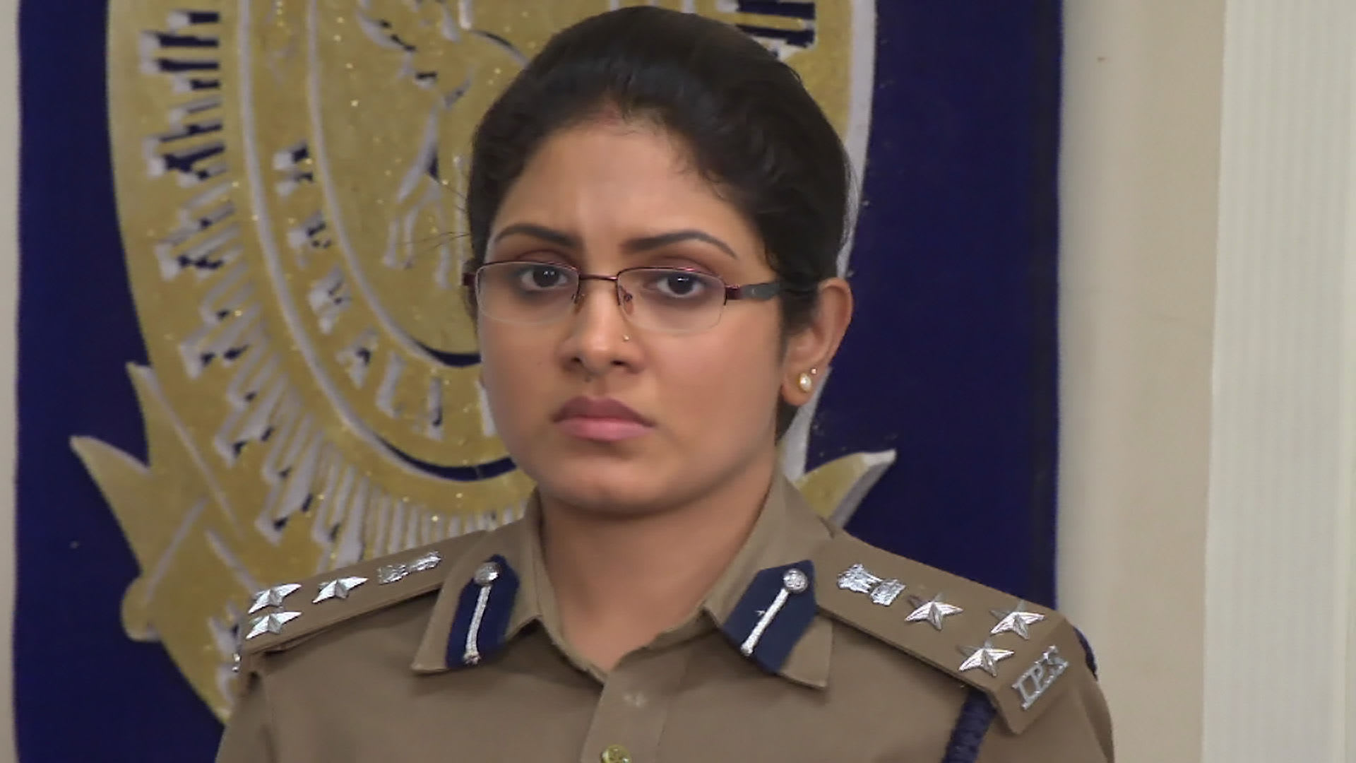 Watch Parasparam Episode 180 on JioHotstar