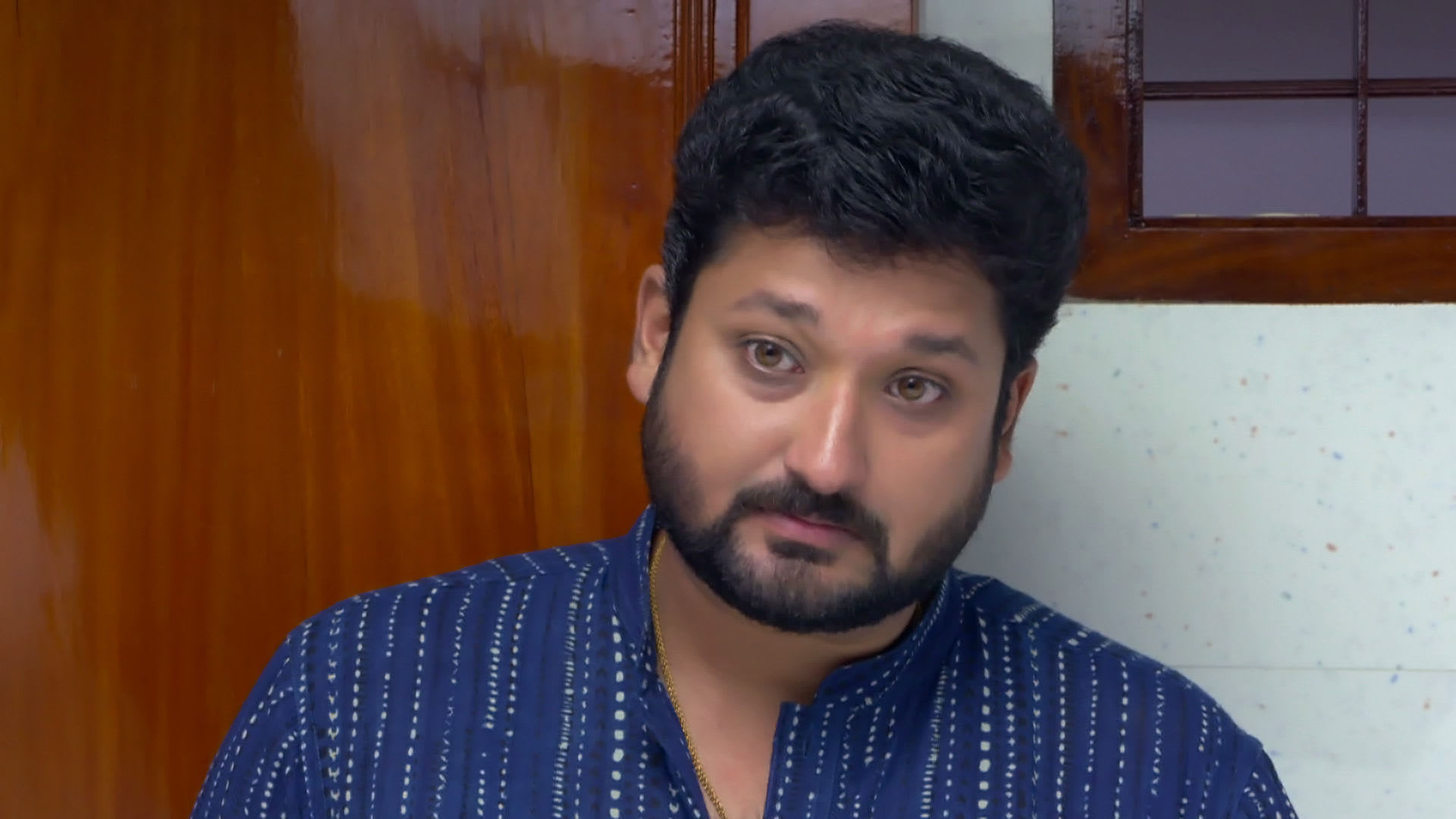 Watch Vanambadi S7 Episode 161 on JioHotstar