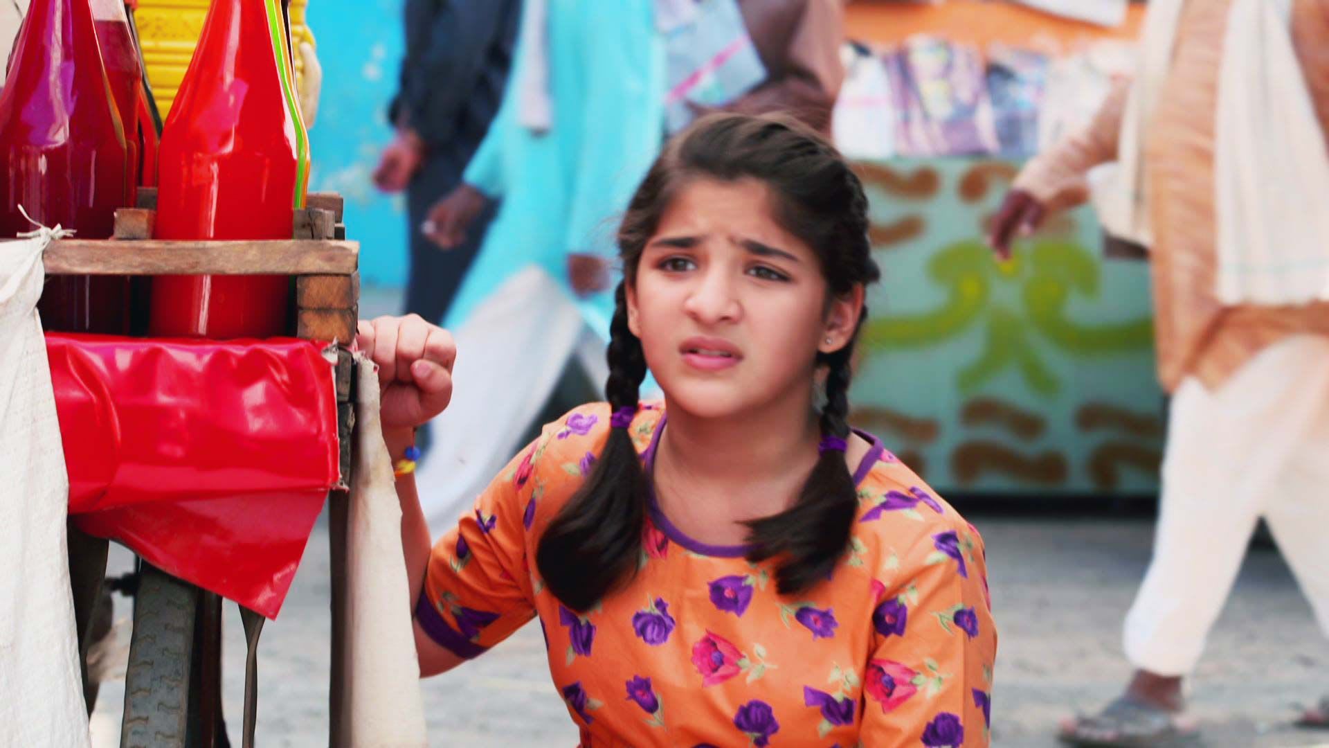 Watch Meri Durga S1 Episode 35 on JioHotstar