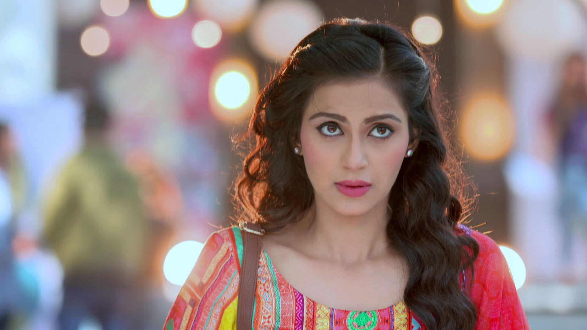 Watch Priyamanasam Episode 99 on JioHotstar