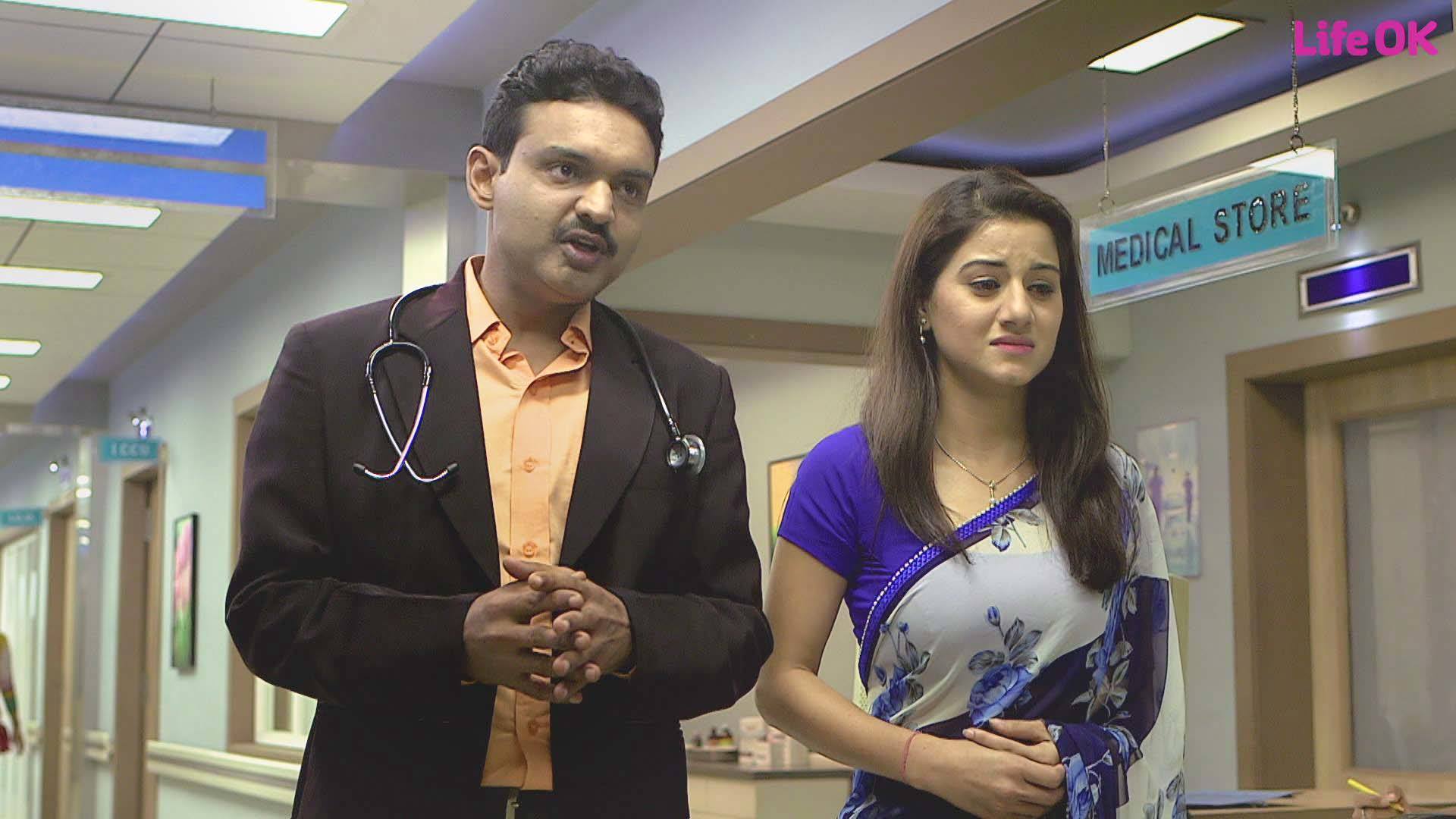 Watch Savdhaan India S54 Episode 1 on JioHotstar