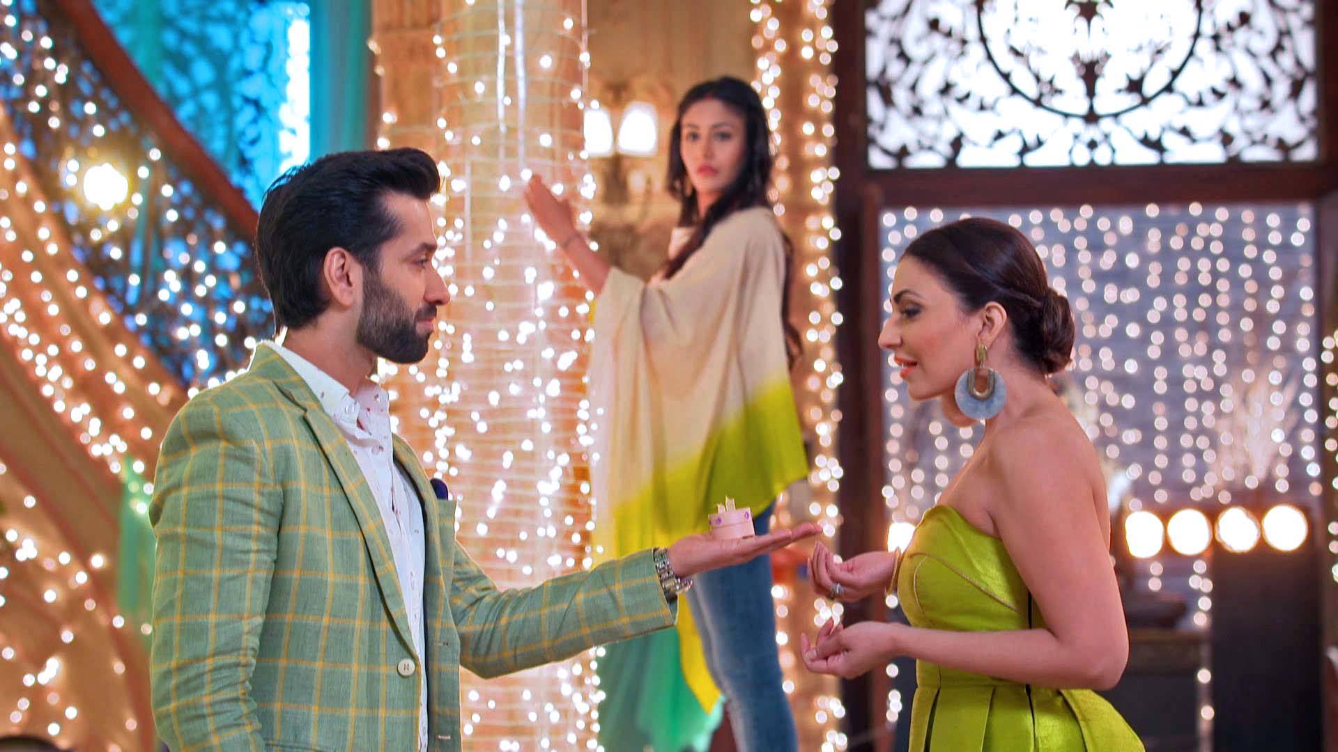 Watch Priyamanasam S1 Episode 118 on JioHotstar